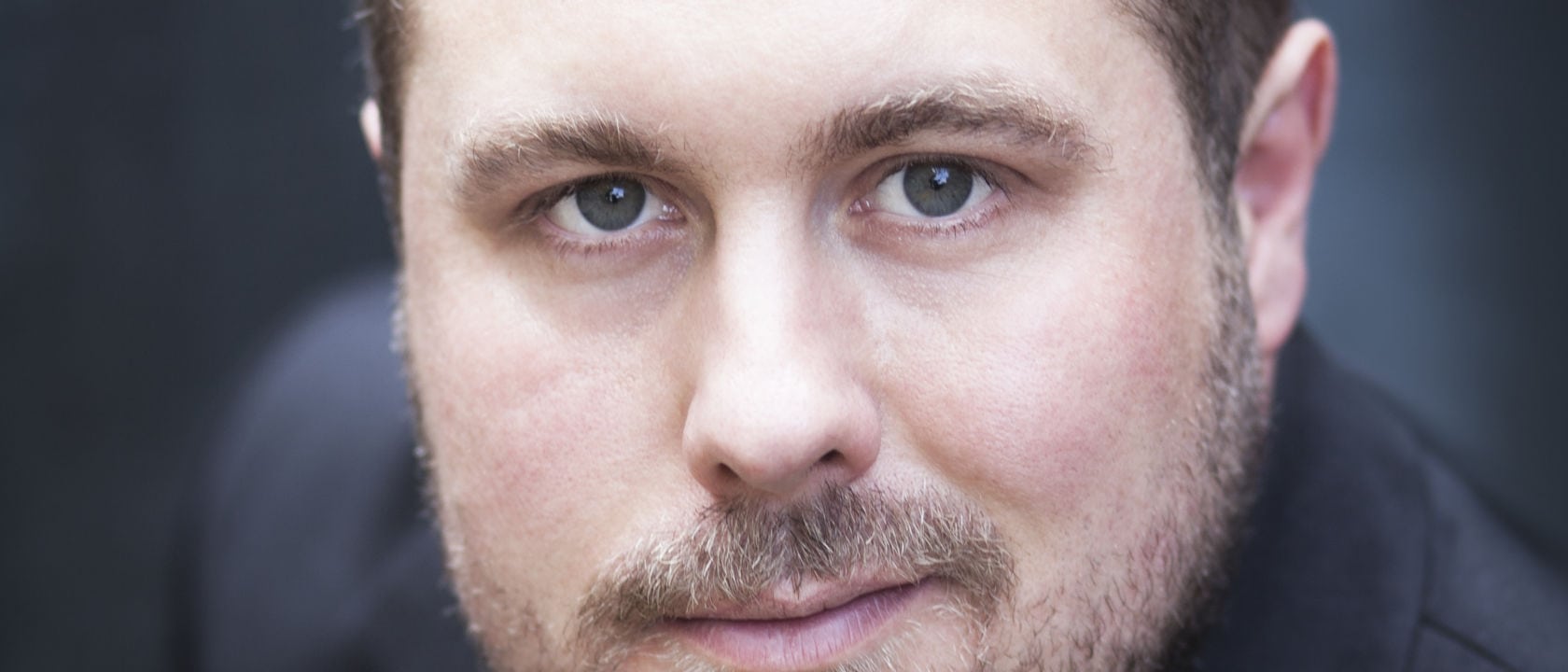 Alex Potter • Salzburger Festspiele