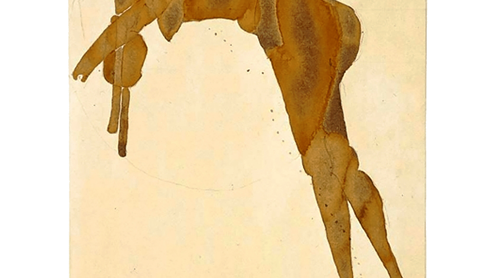 Médée • Salzburg Festival 2019