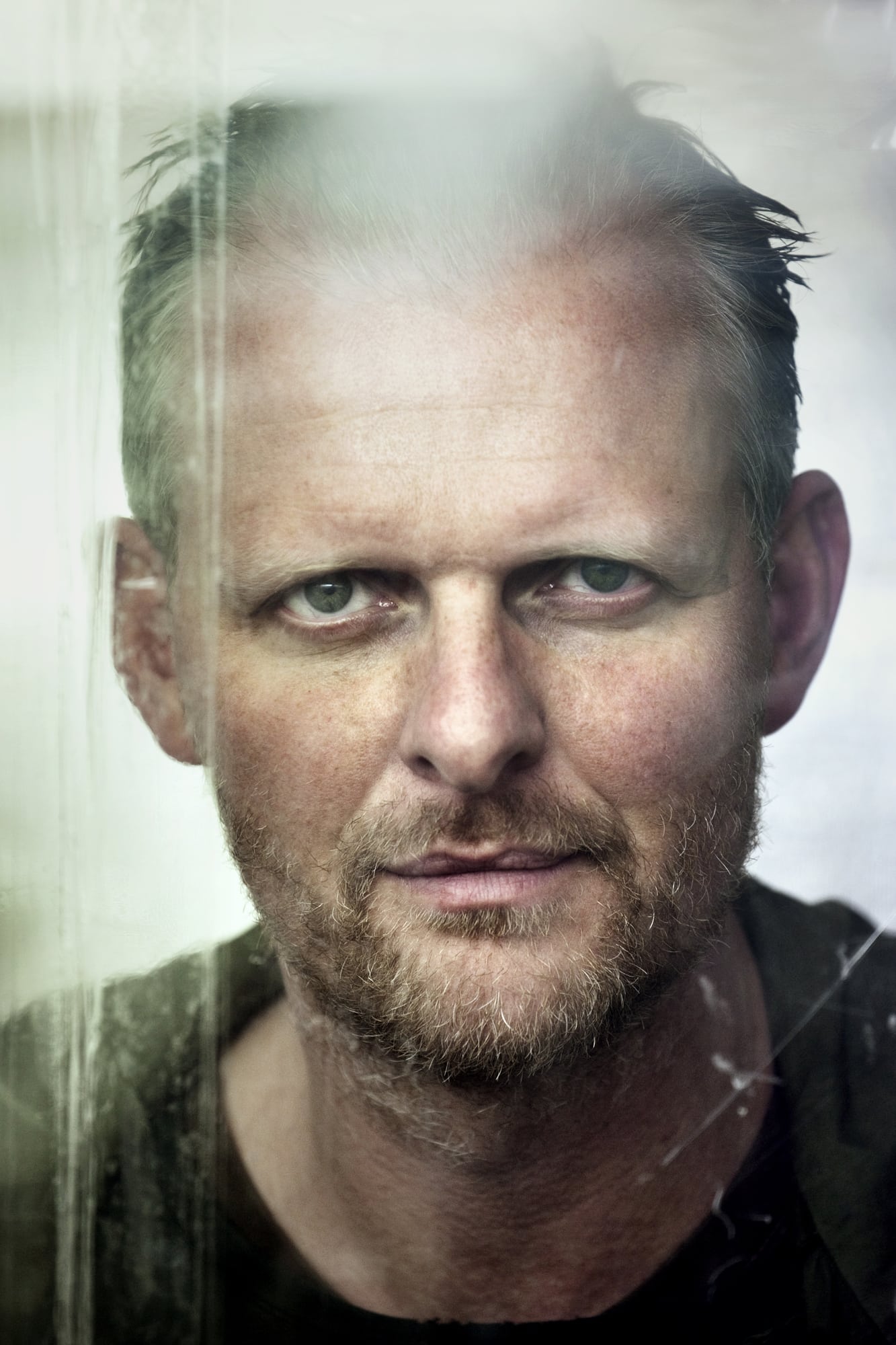 Thomas Ostermeier • Salzburger Festspiele