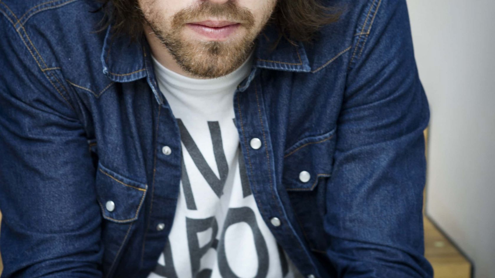 Simon Stone • Salzburger Festspiele