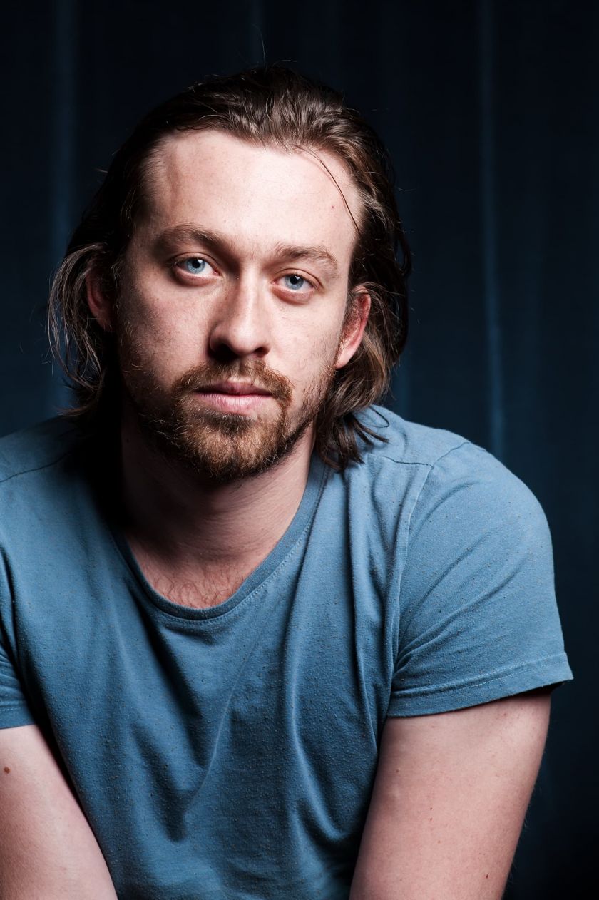 Simon Stone • Salzburger Festspiele