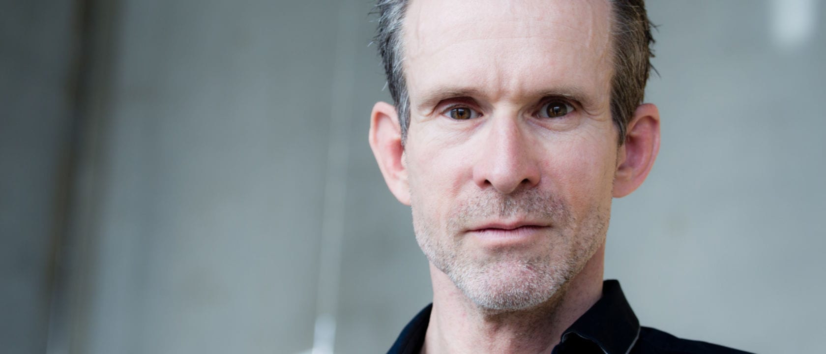 Ulrich Matthes • Salzburger Festspiele • Biografie • Fotos