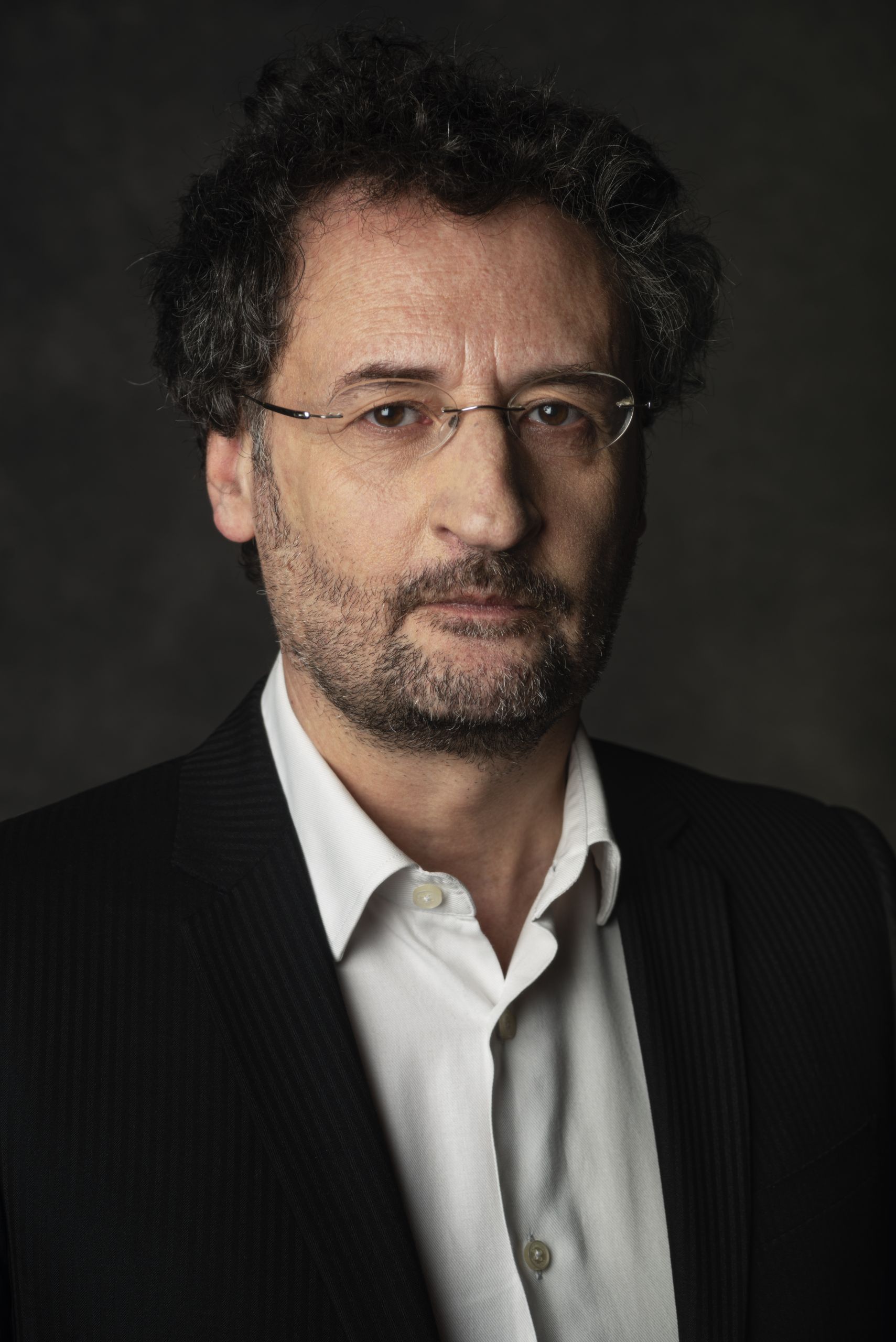 La clemenza di Tito 2024 • Salzburger Festspiele