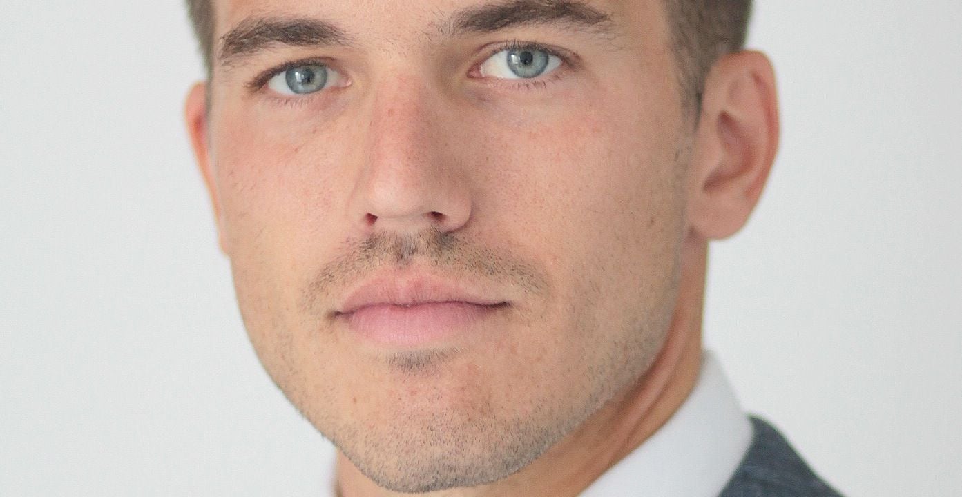 Douglas Williams • Salzburg Festival