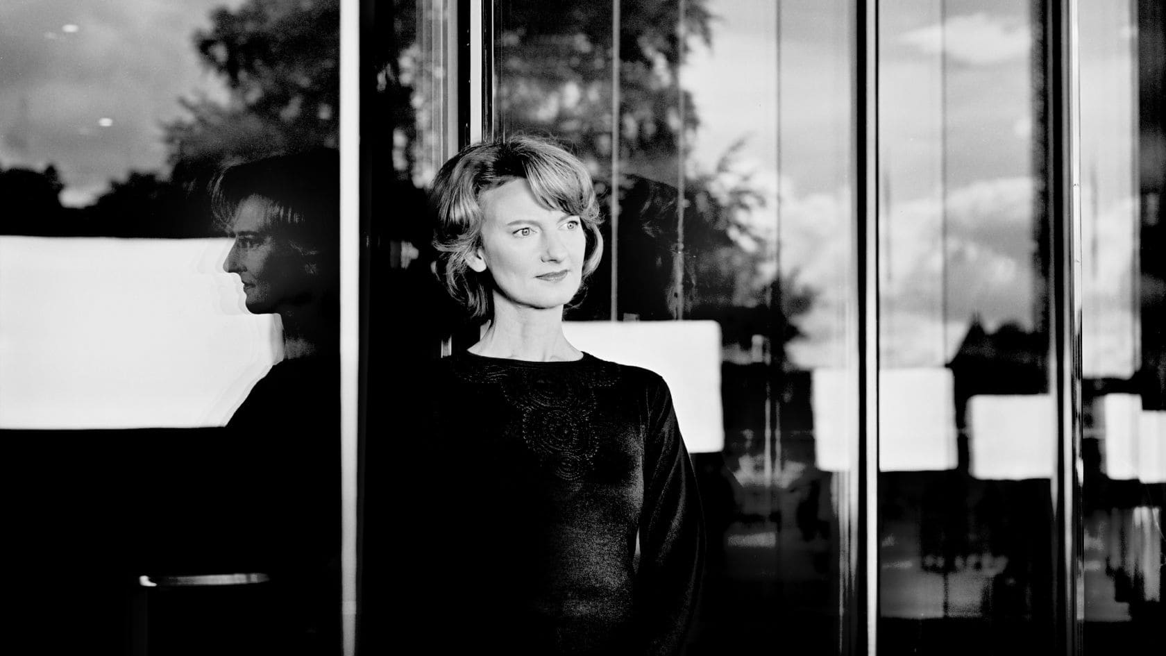 Sabine Meyer • Salzburger Festspiele