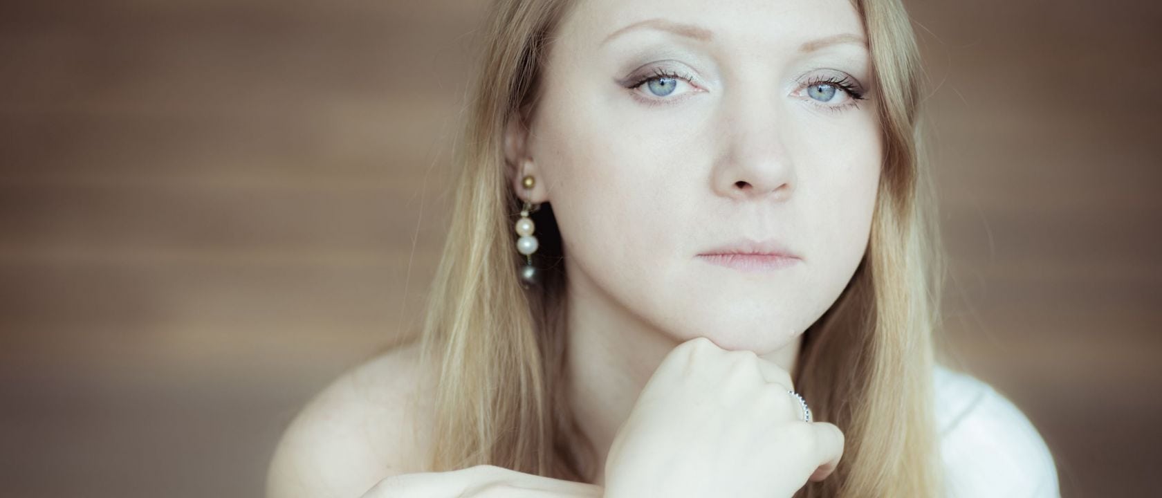 Olga Pashchenko • Salzburg Festival