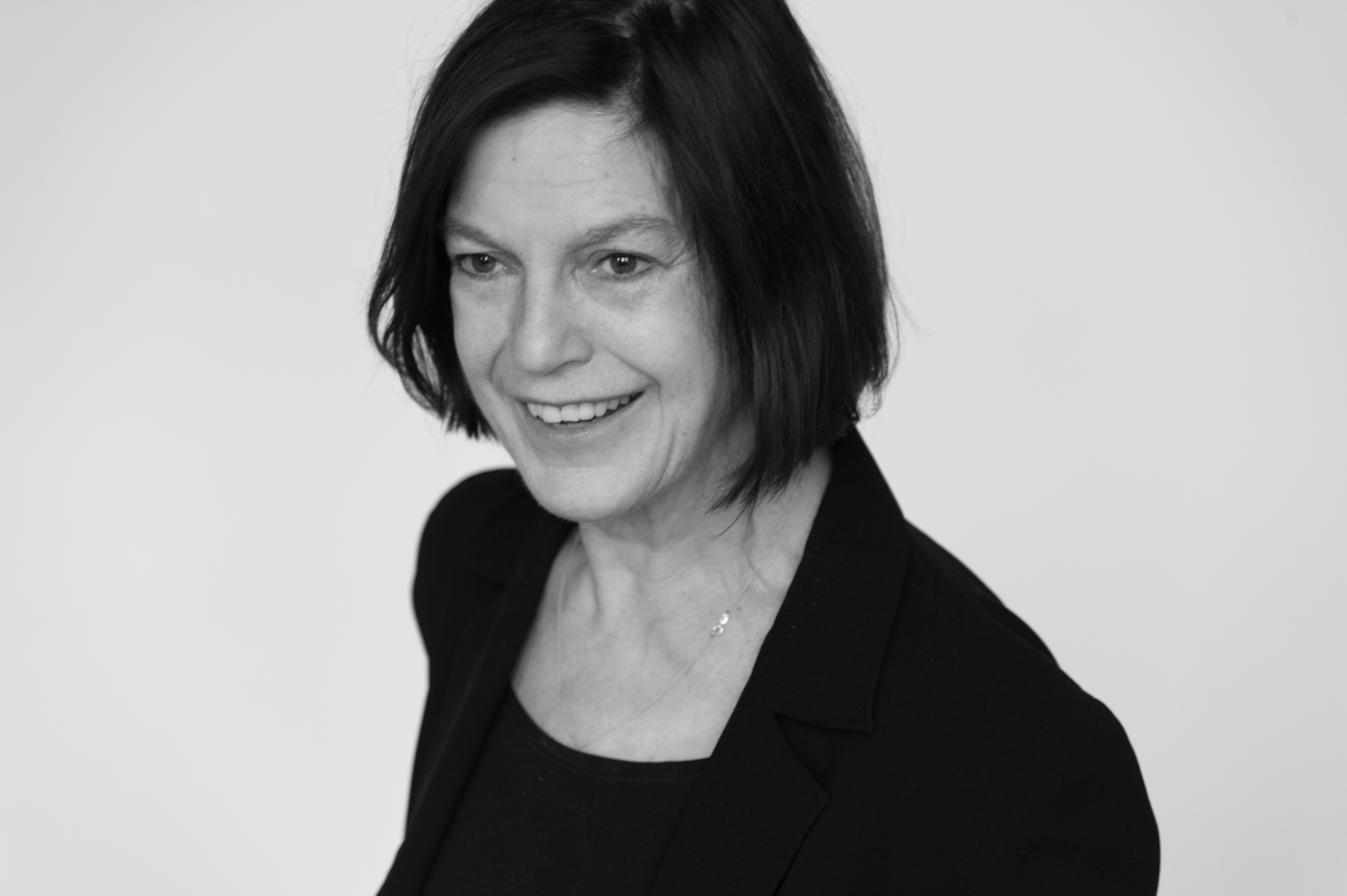 Angela Winkler • Salzburger Festspiele