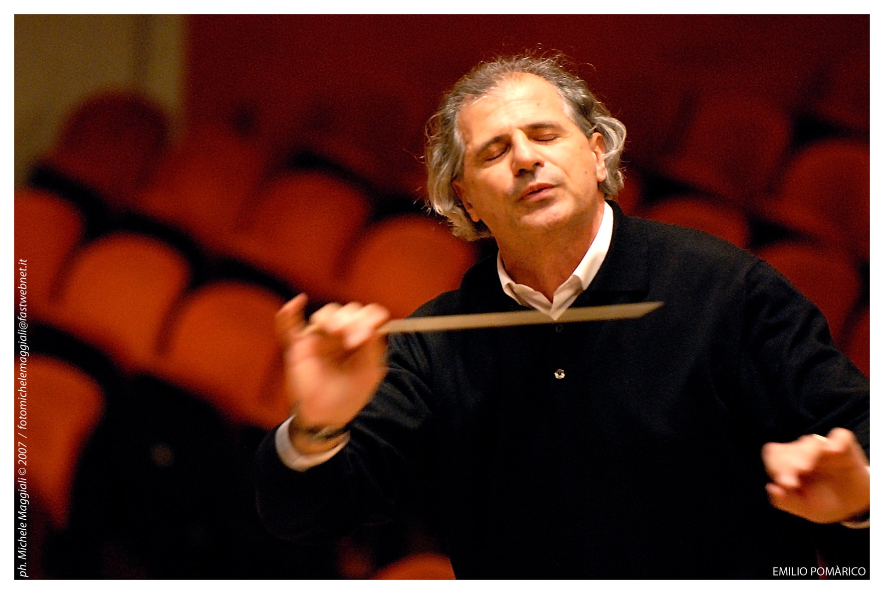 Still life — Time with FELDMAN 2021 • Salzburg Festival • Photos