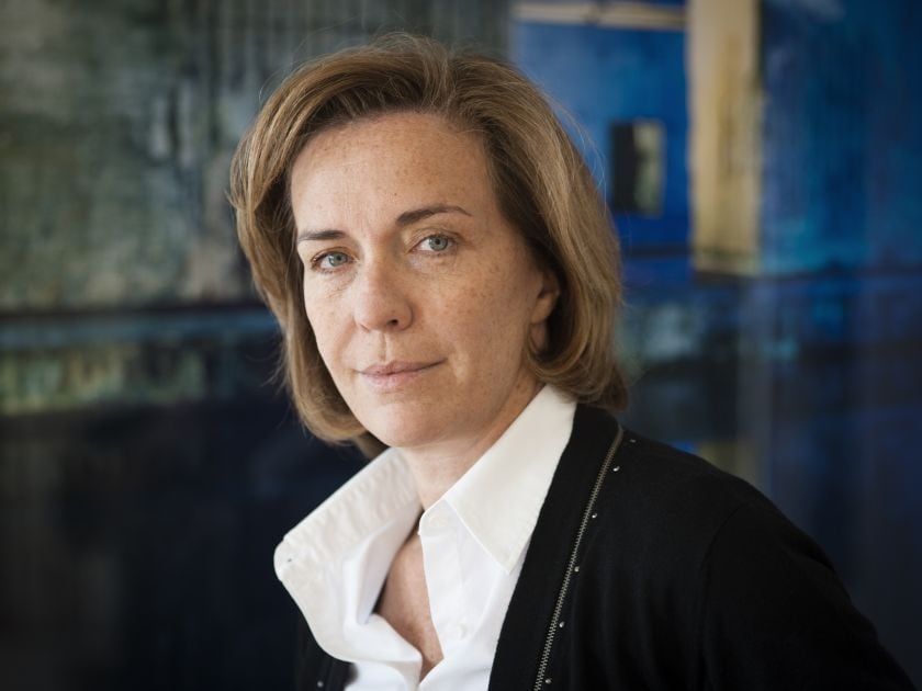 Laurence Equilbey • Salzburger Festspiele