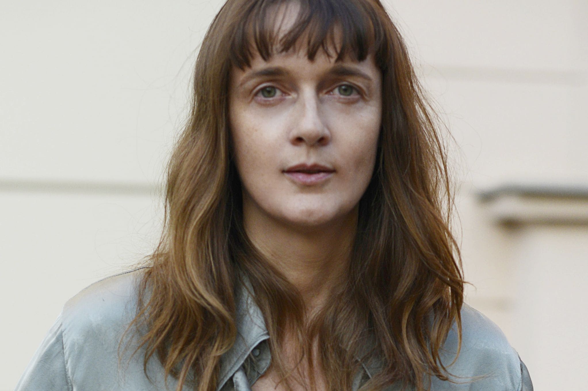 Angelika Götz • Salzburg Festival