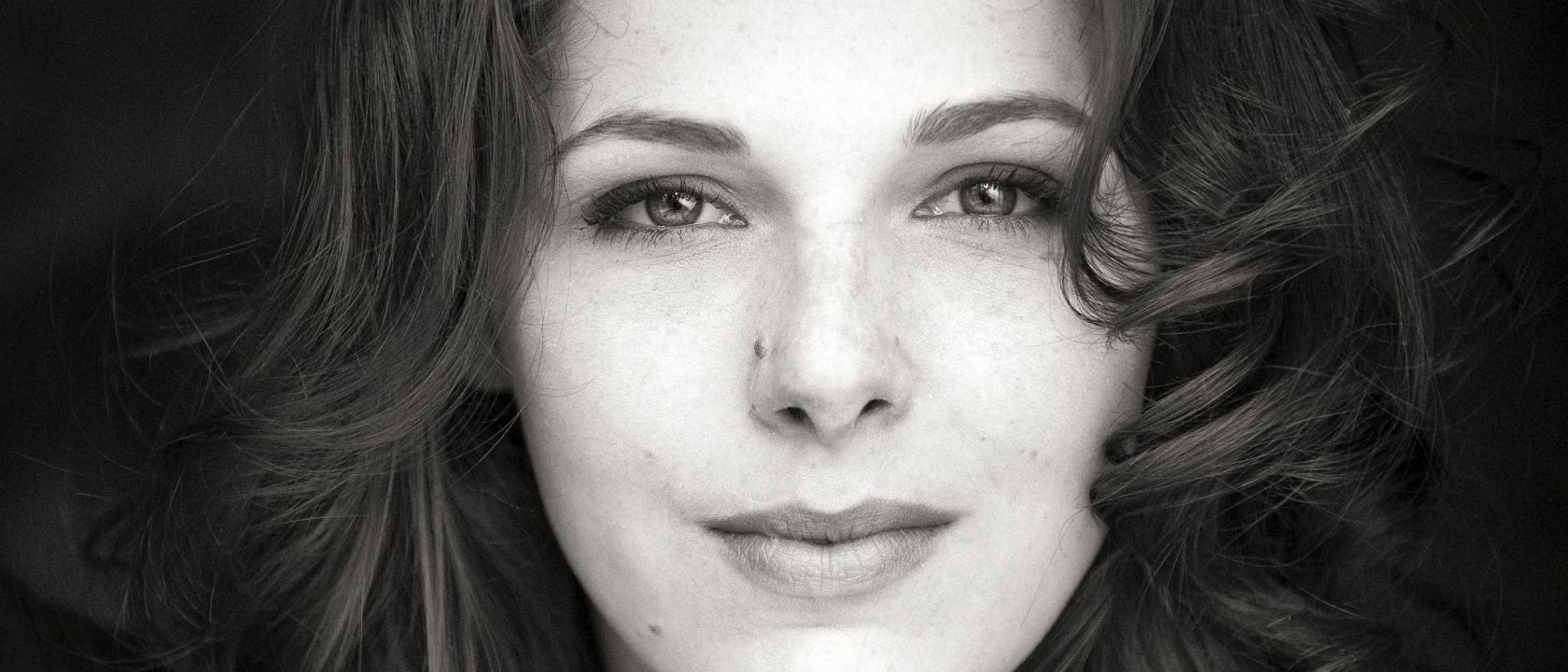 Sarah Scherer • Salzburg Festival