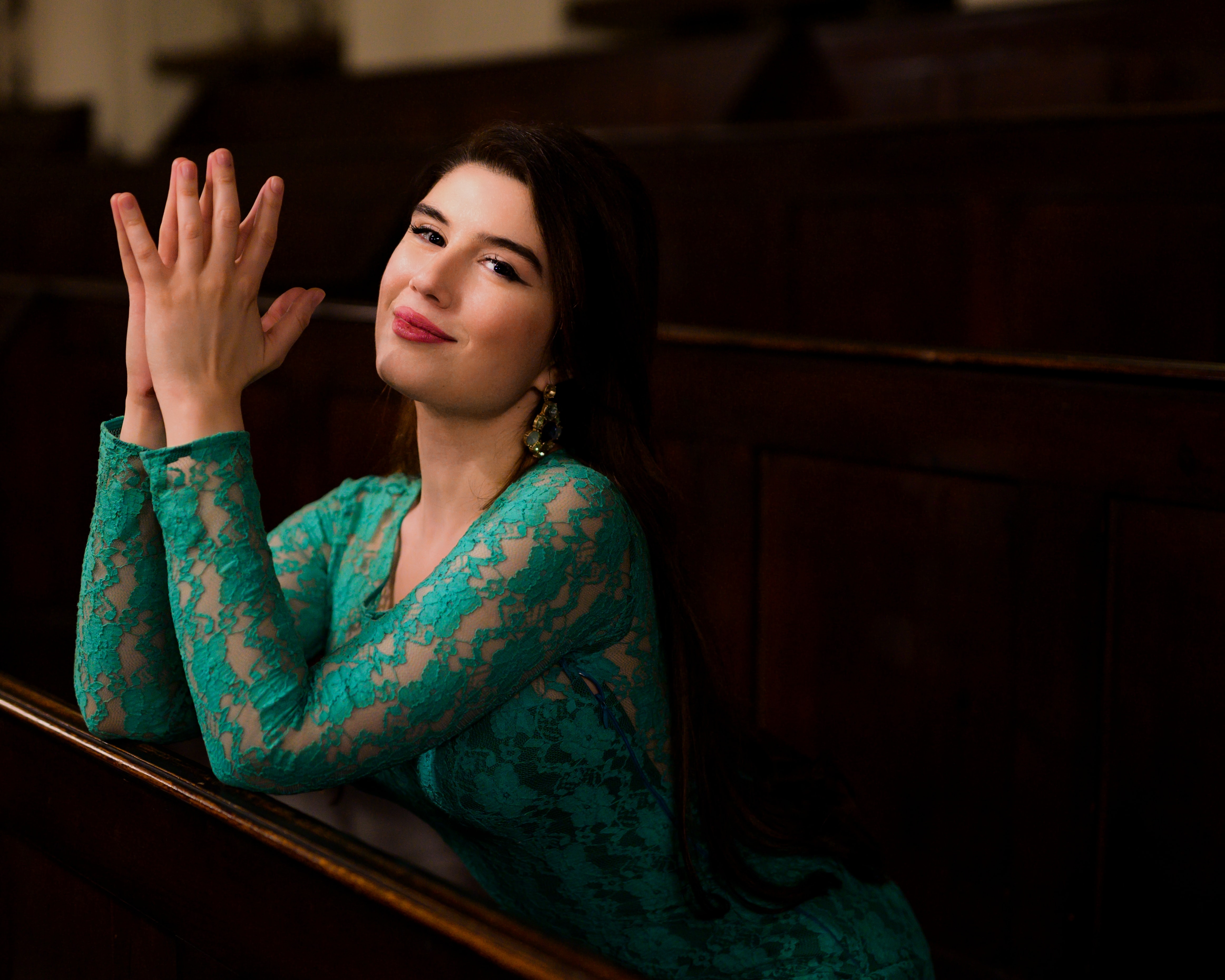 Fest zur Festspieleröffnung 2019 • Salzburger Festspiele