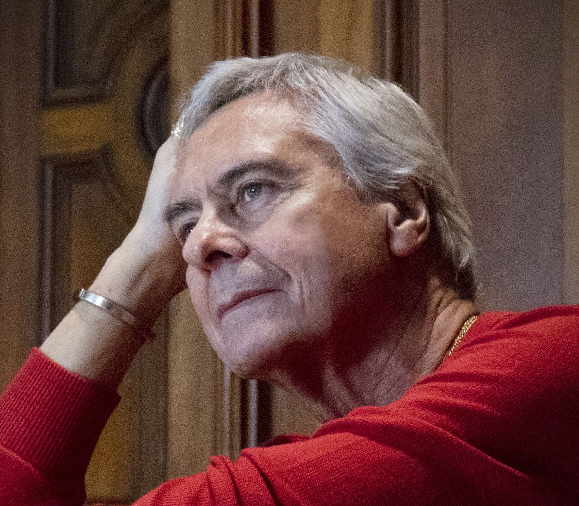John Neumeier • Salzburger Festspiele