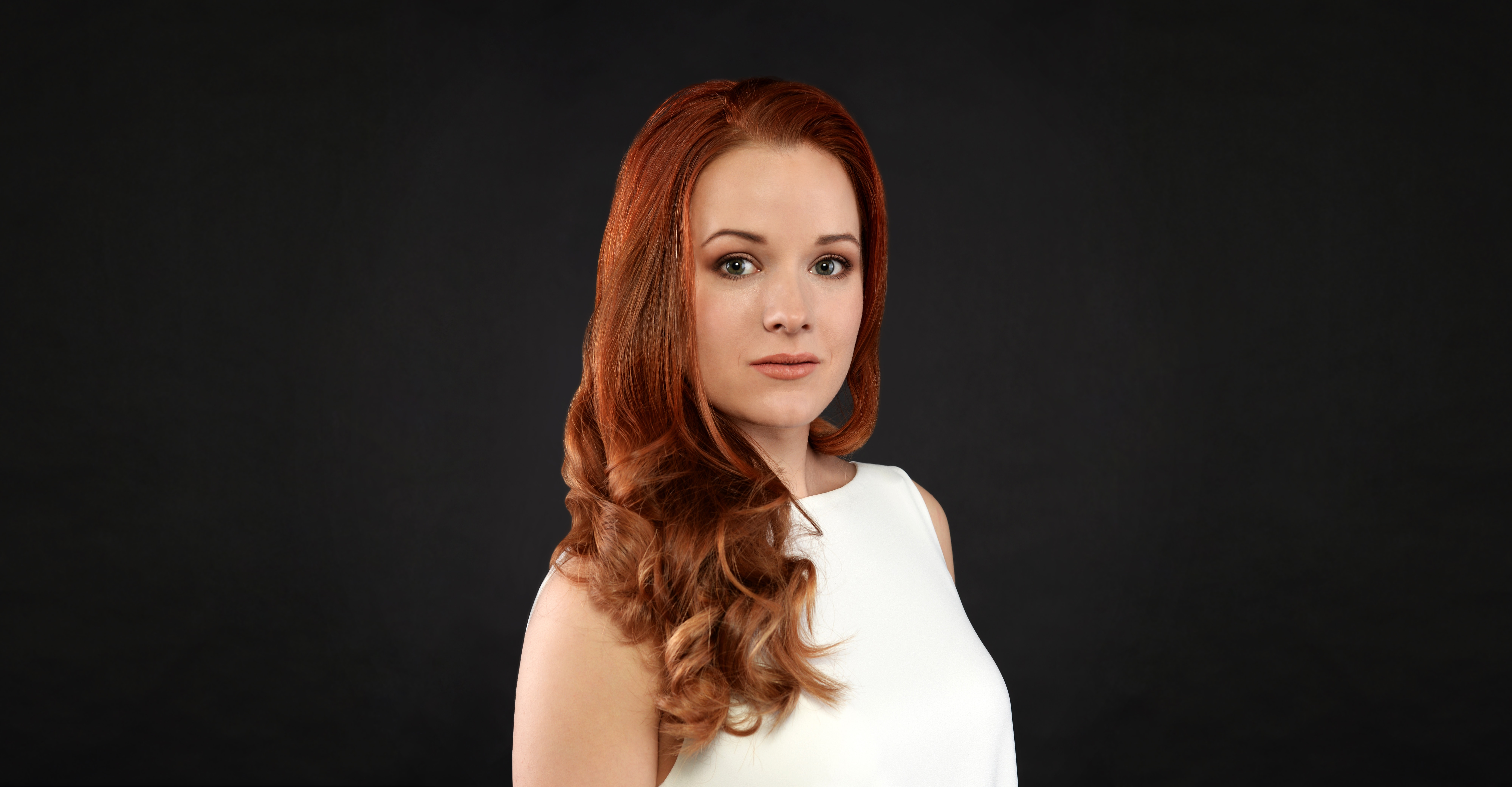 Alina Adamski • Salzburg Festival