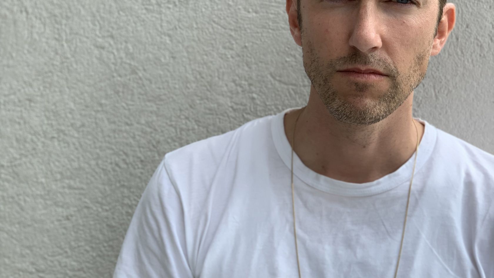 Philipp Haupt • Salzburger Festspiele