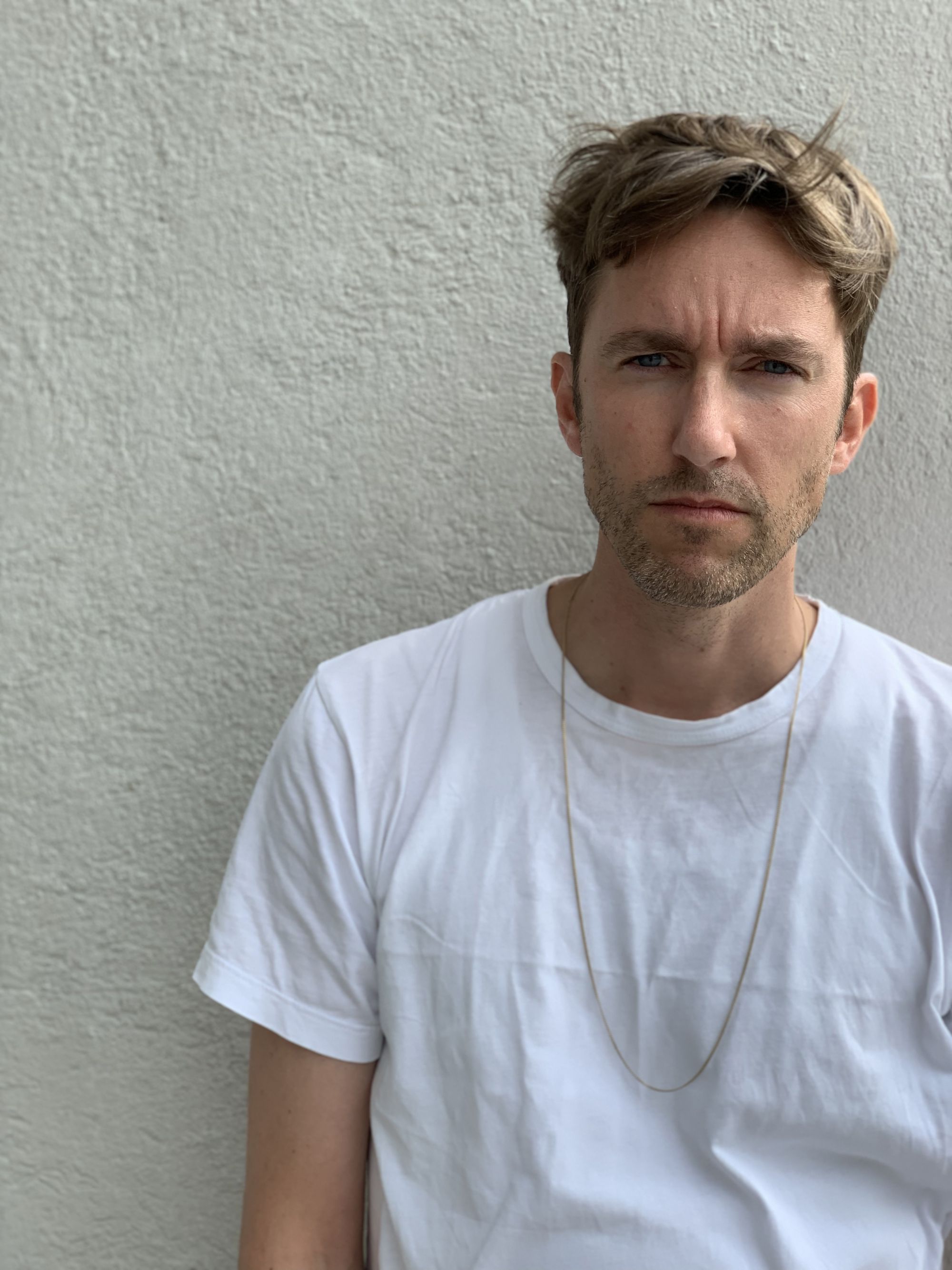 Philipp Haupt • Salzburg Festival