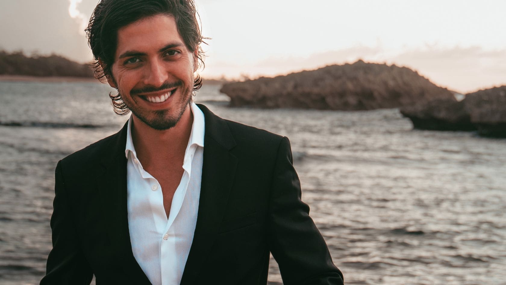 Joel Prieto • Salzburger Festspiele