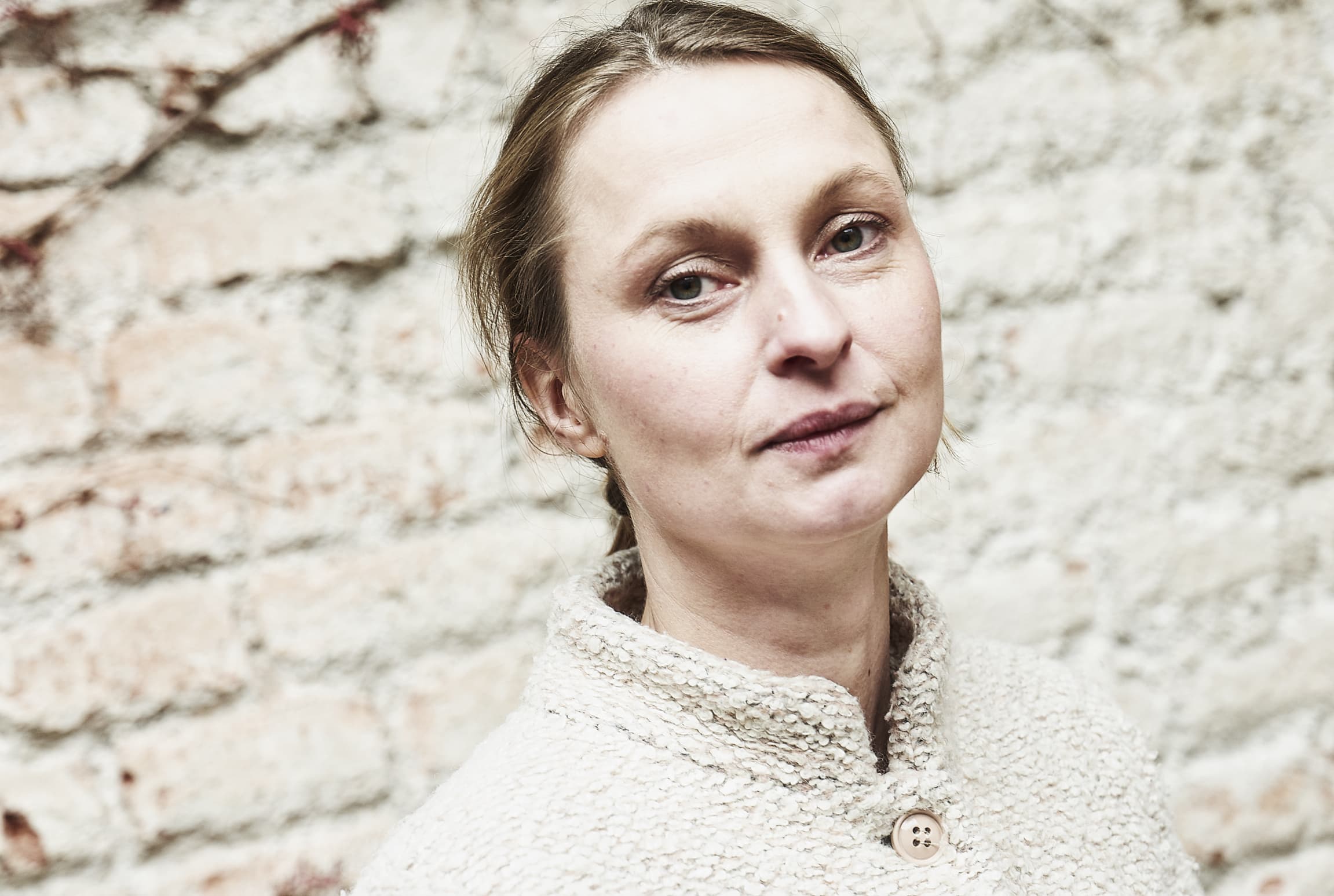 Angela Obst • Salzburger Festspiele