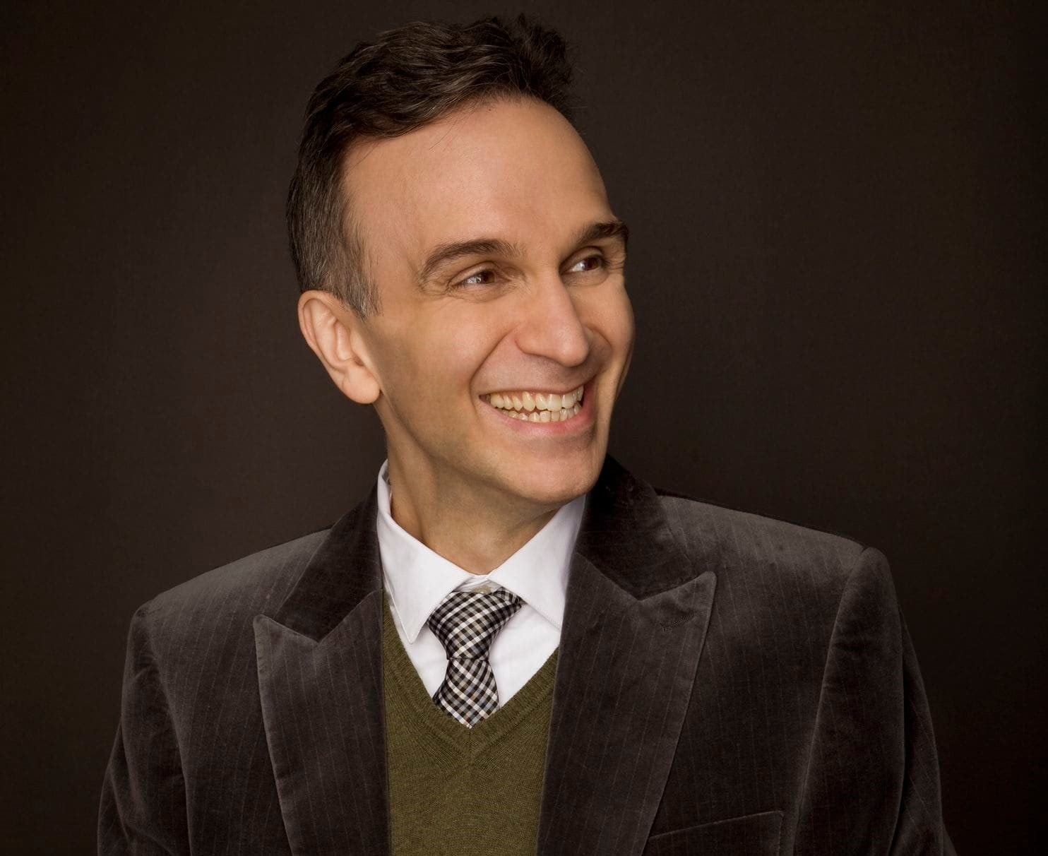 Gil Shaham • Salzburger Festspiele