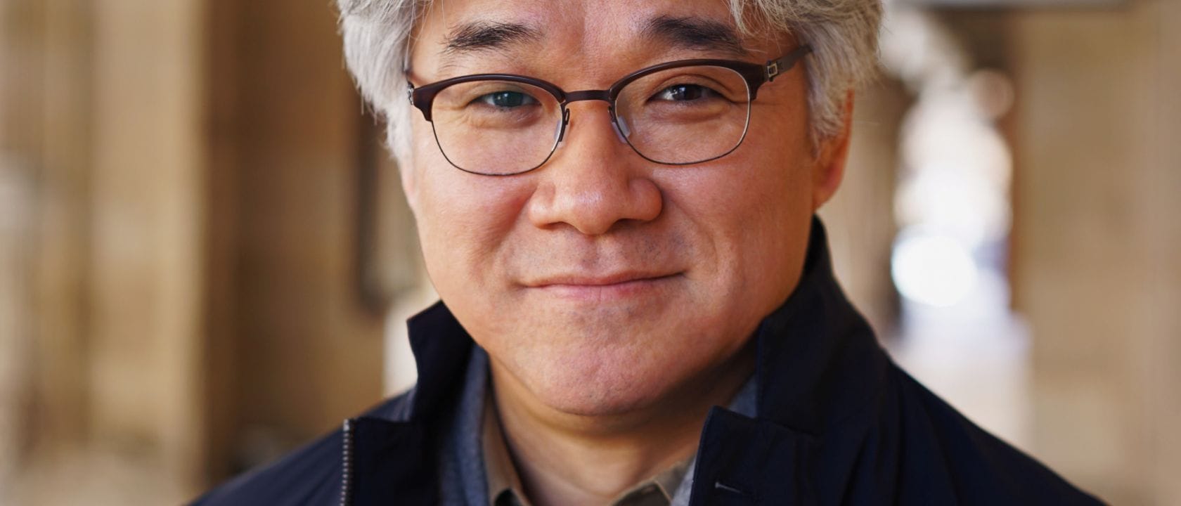 Kwangchul Youn • Salzburg Festival