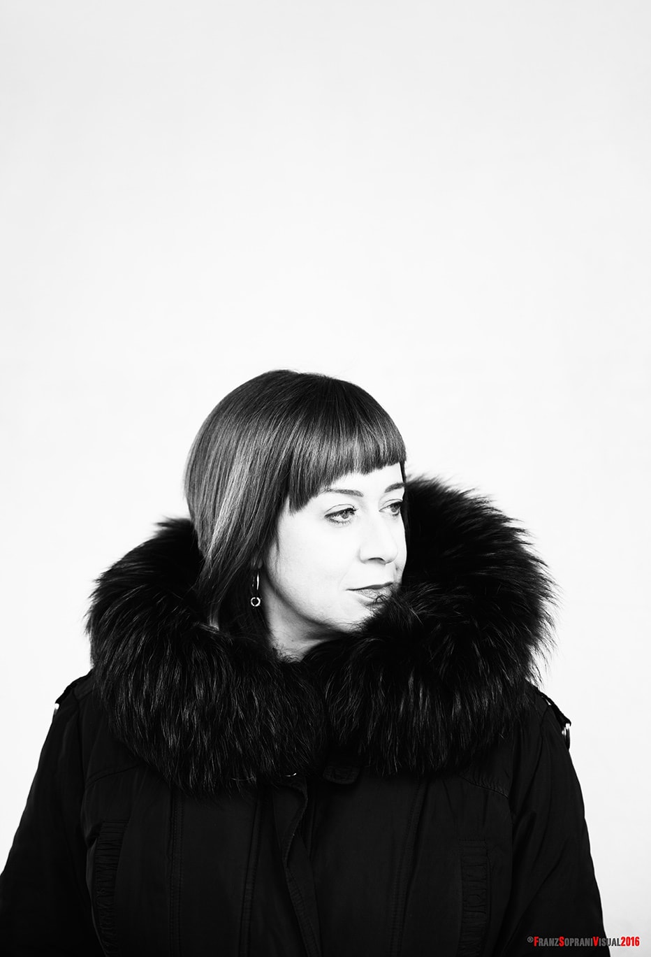 Anna Maria Chiuri • Salzburg Festival