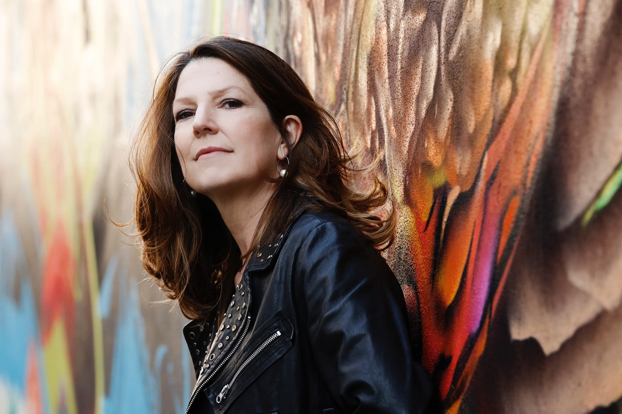 Susan Manoff • Salzburger Festspiele