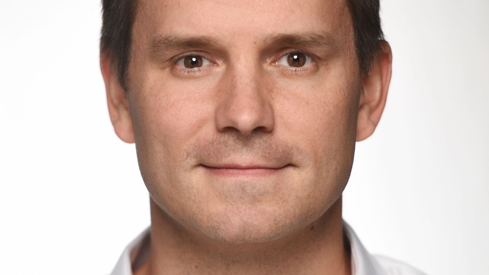 Joshua Whitener • Salzburger Festspiele