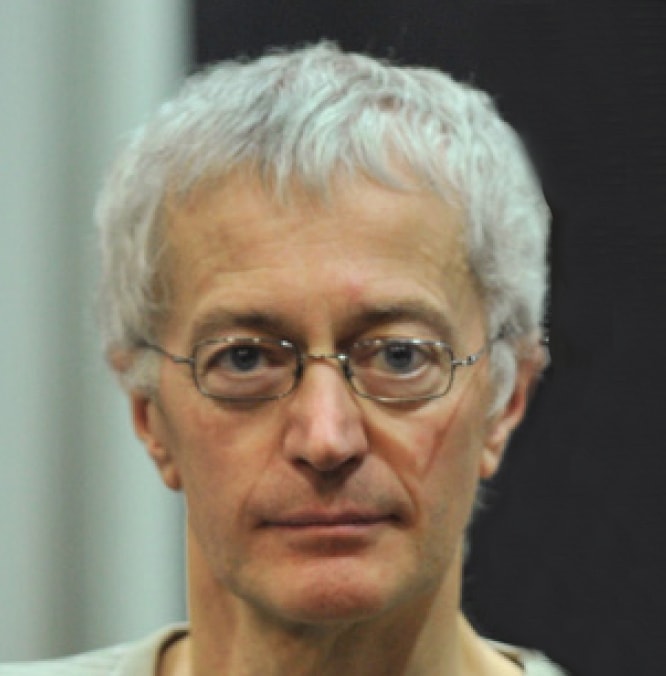 Patrice Caurier • Salzburg Festival