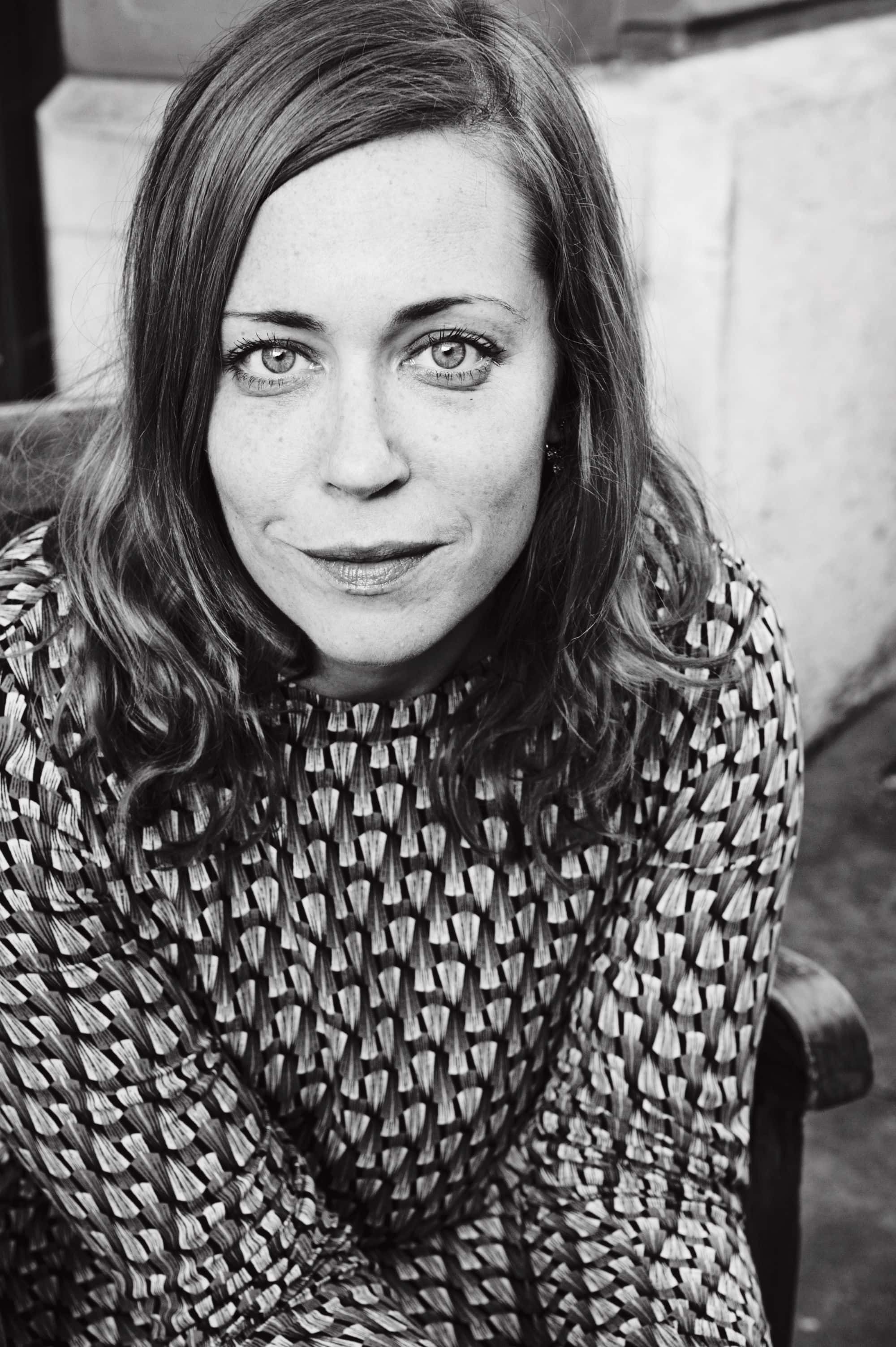 Lydia Steier • Salzburger Festspiele