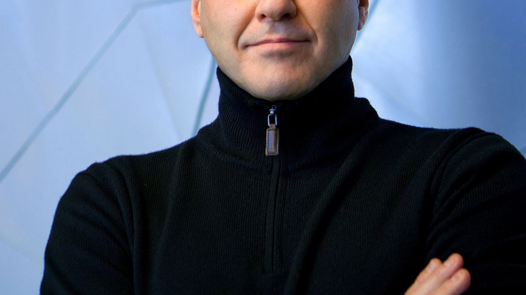 Richard Croft • Salzburger Festspiele