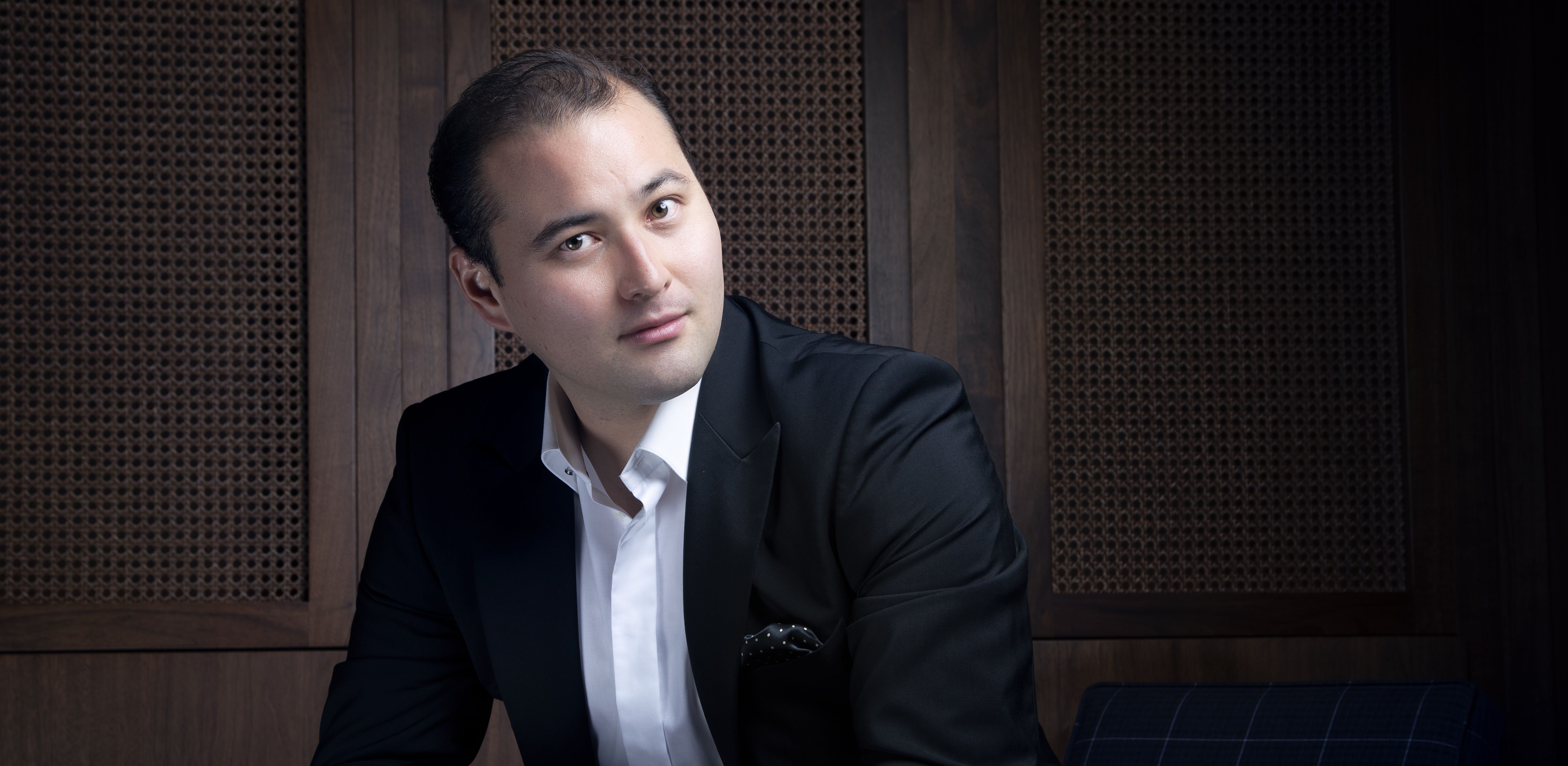 Die Zauberflöte 2022 • Salzburger Festspiele