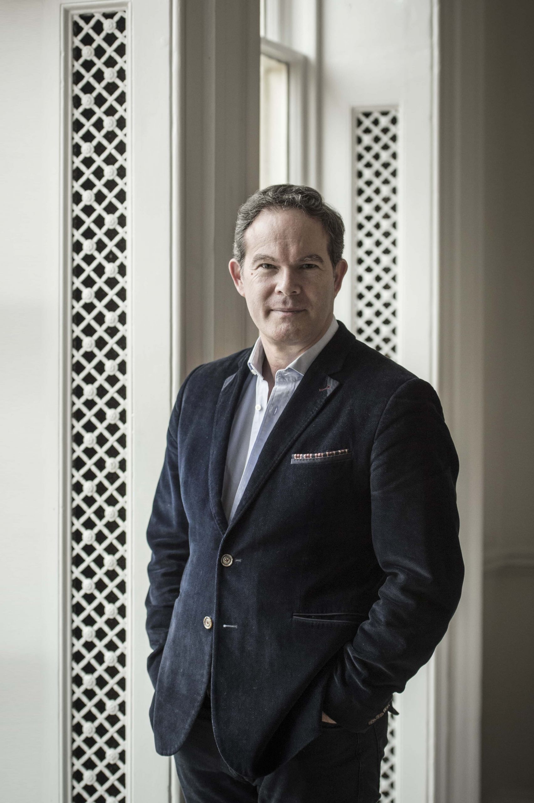 Verdi’s Shakespeare: Indecently Daring and Ravishingly Truthful ...