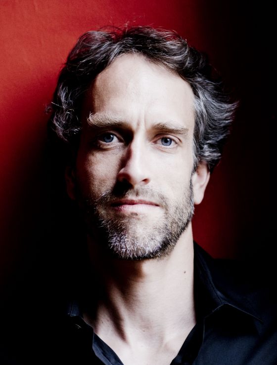 Christian Immler • Salzburger Festspiele