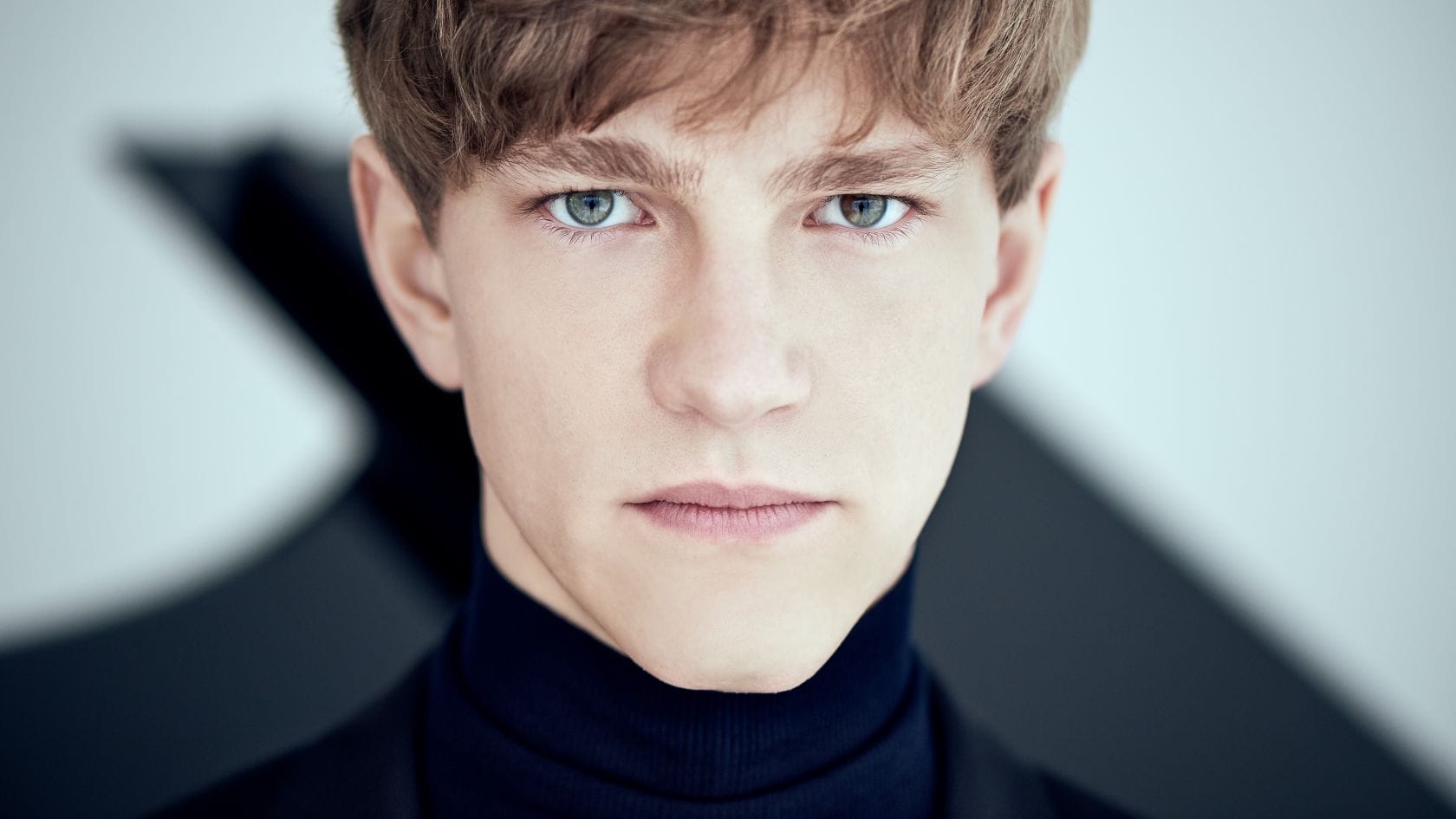 Jan Lisiecki • Salzburger Festspiele