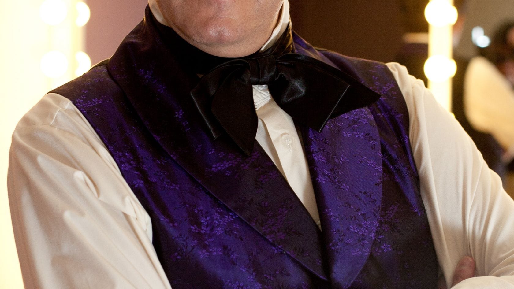 Matteo Peirone • Salzburger Festspiele