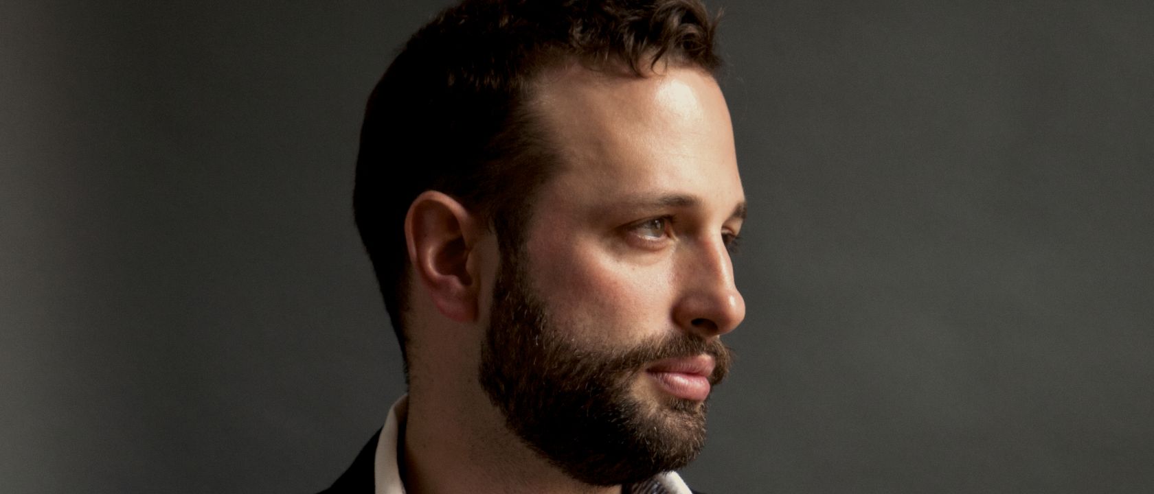 Peter Tantsits • Salzburg Festival