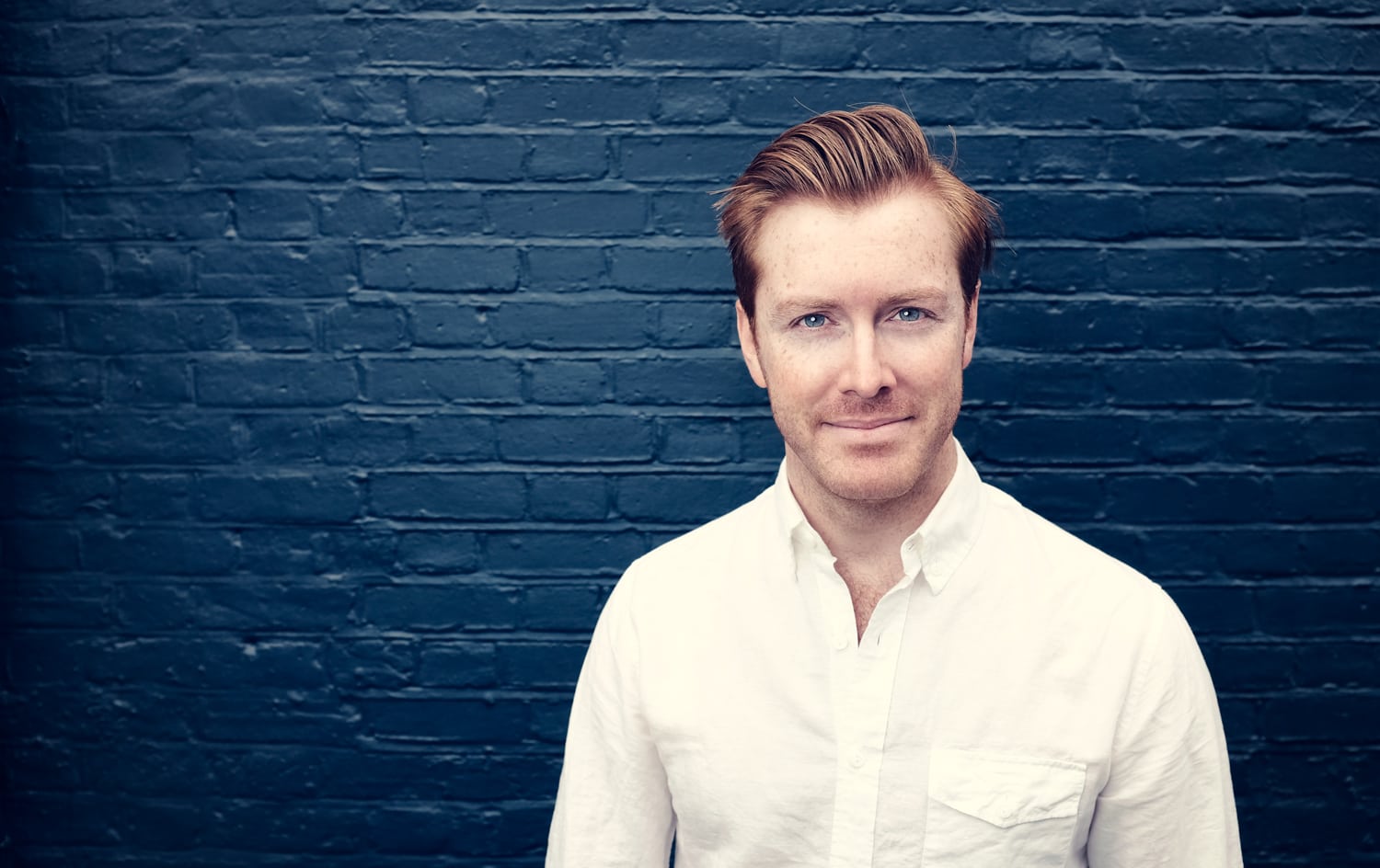 Tim Mead • Salzburger Festspiele