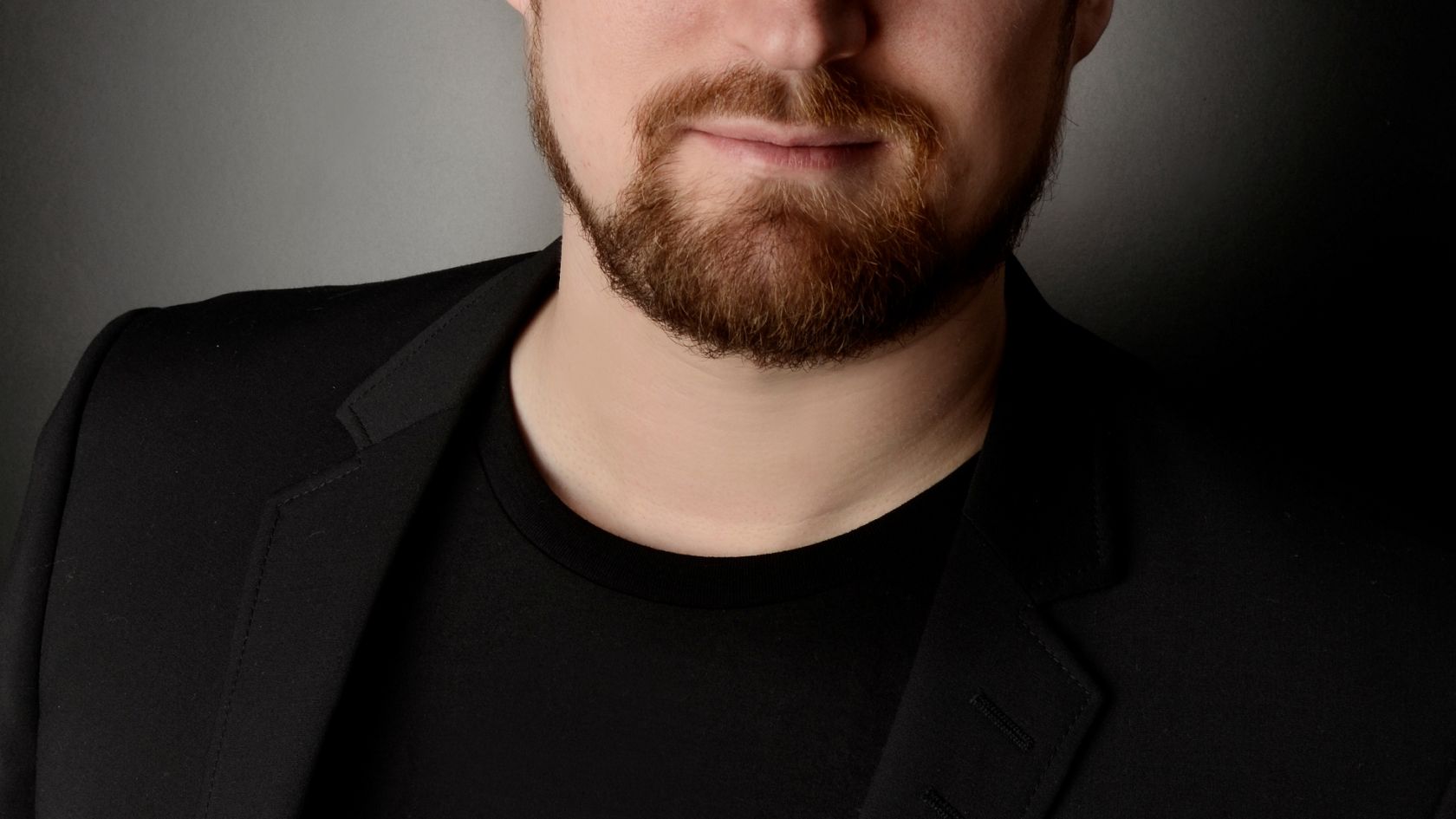 Daniel Johansson • Salzburger Festspiele