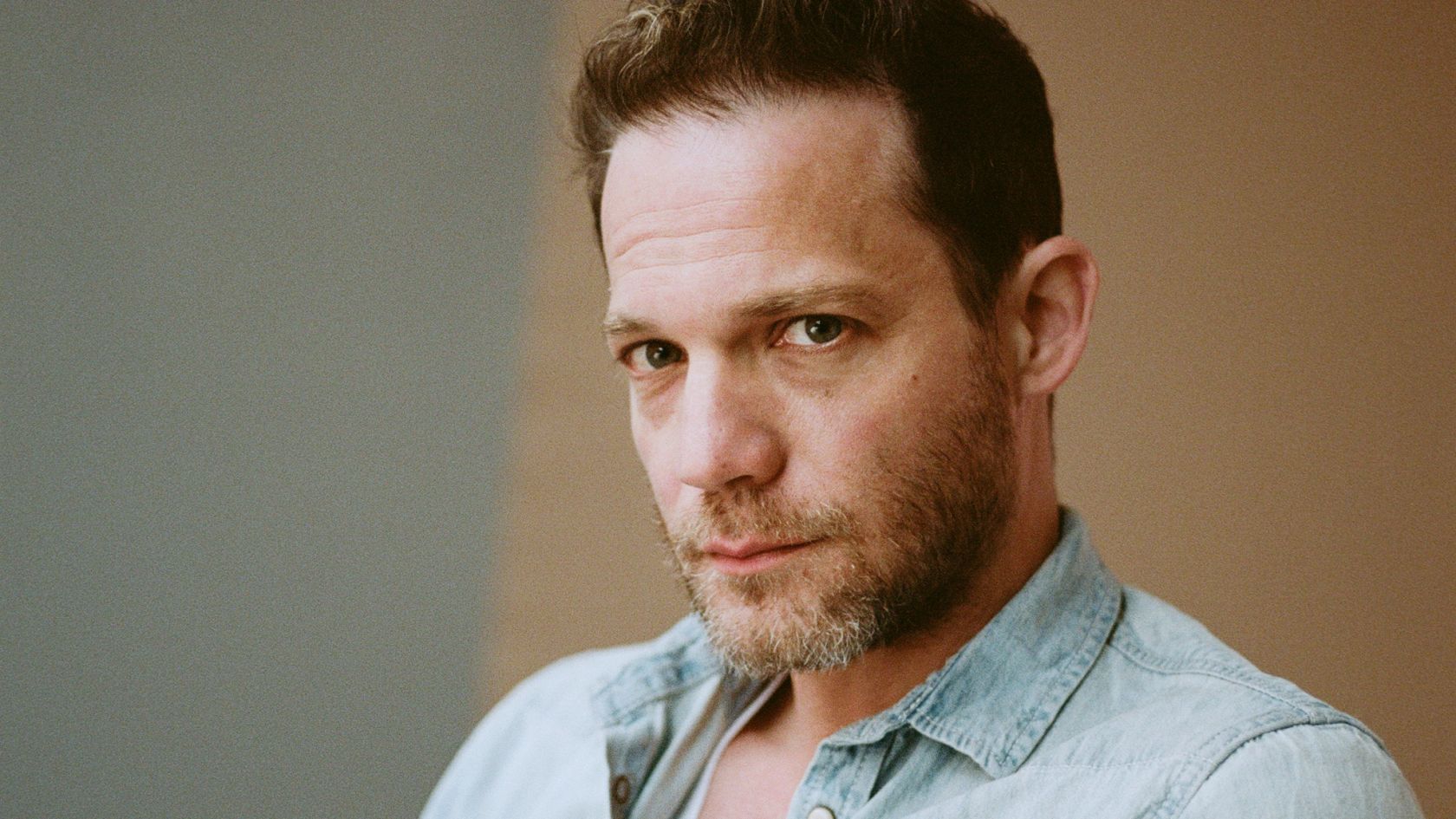 Itay Tiran • Salzburger Festspiele