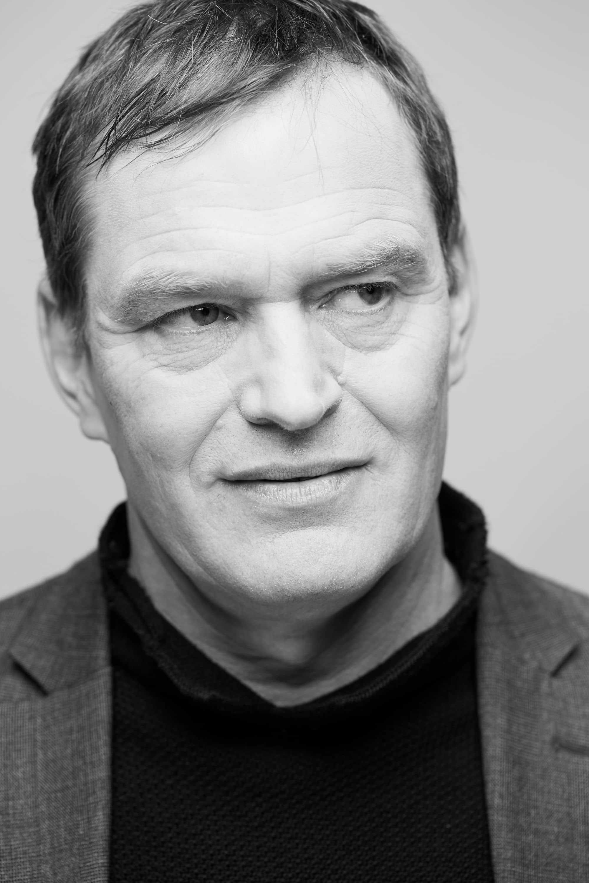 Jörg Ratjen • Salzburger Festspiele