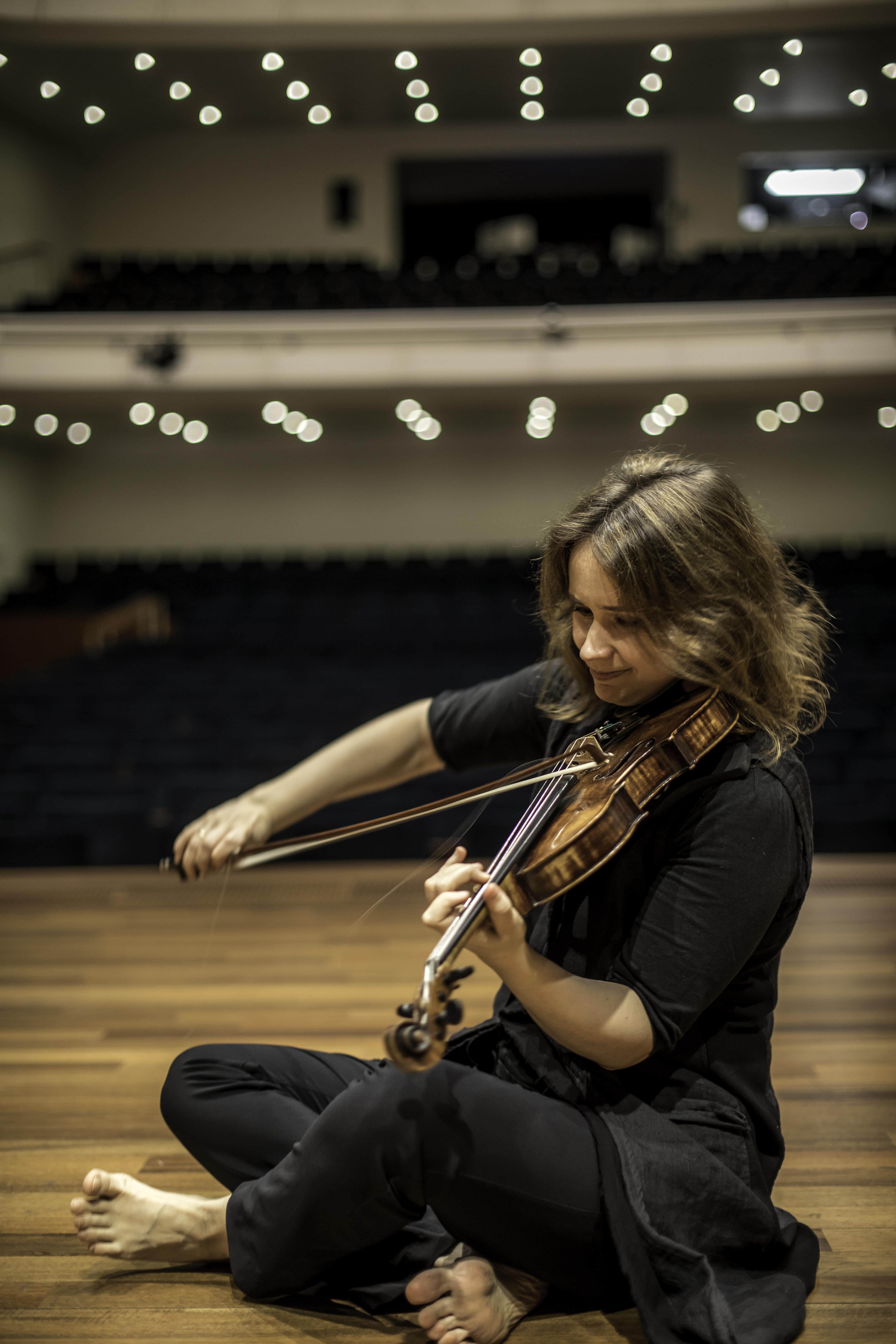 Programme presentation and artists 2021 • Salzburger Festspiele