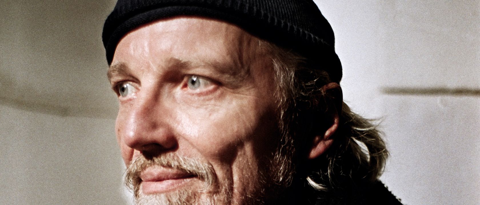 Jan Lauwers • Salzburg Festival