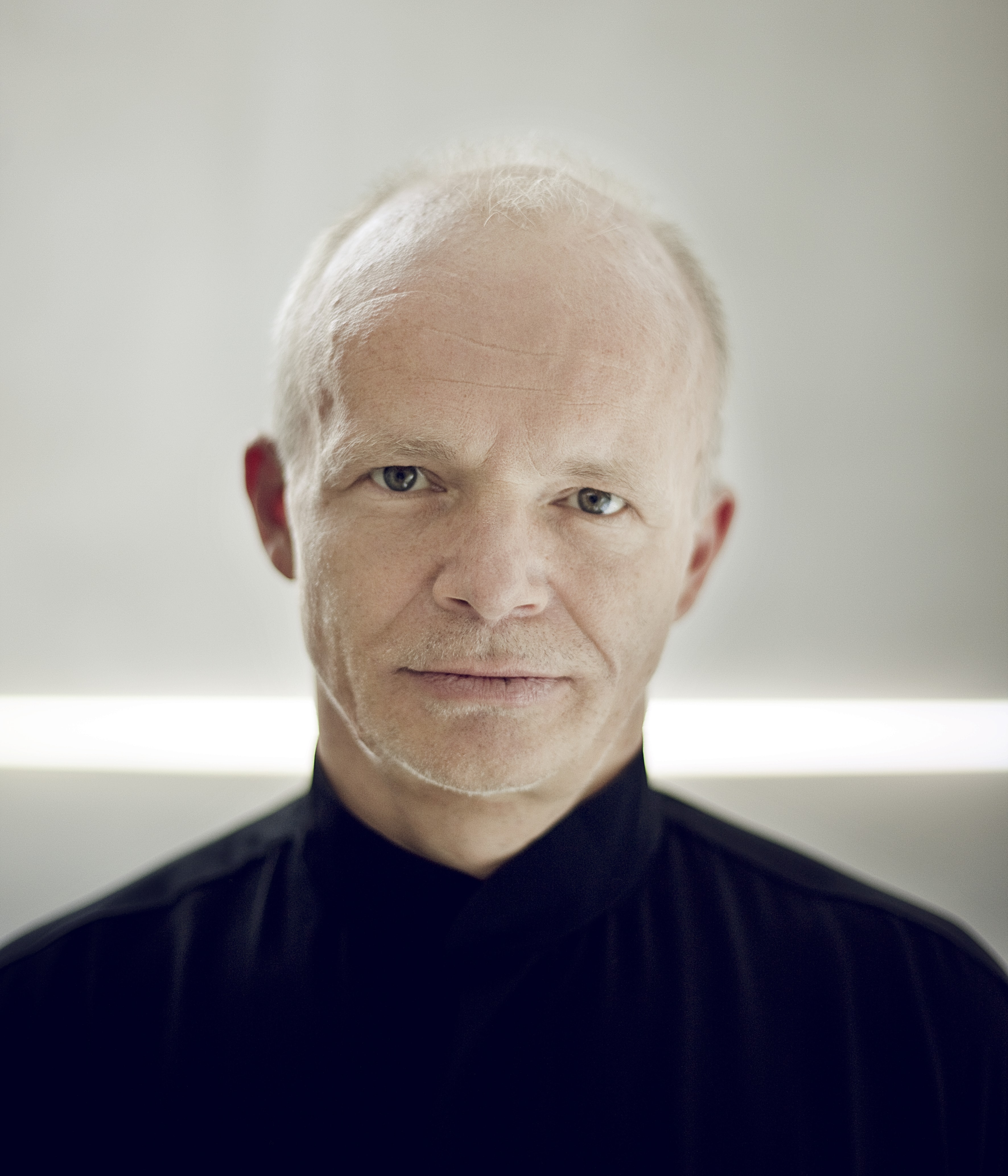 Thomas Zehetmair • Salzburg Festival
