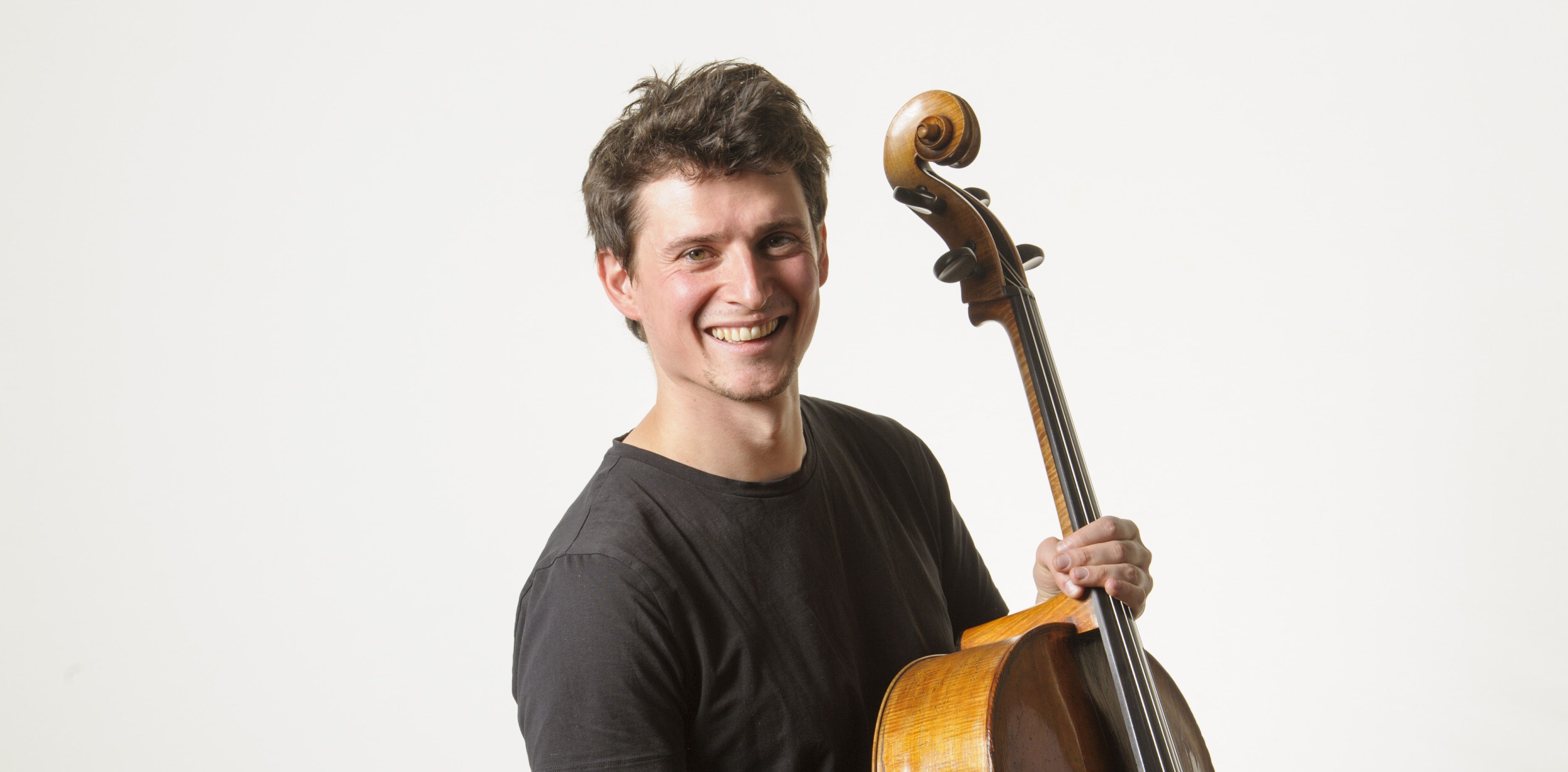 Thomas Kaufmann • Salzburg Festival