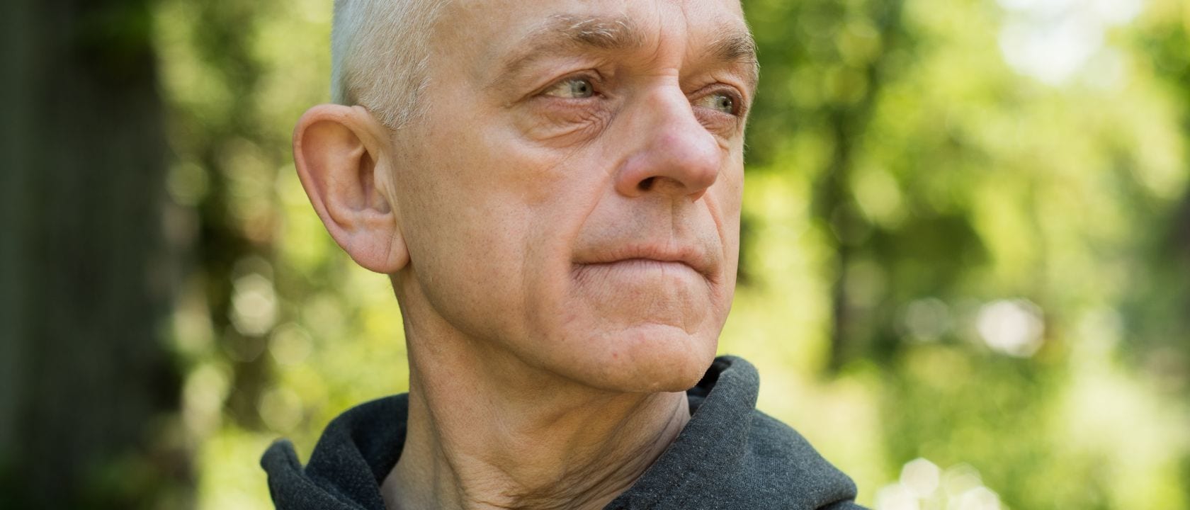 Michael Weber • Salzburger Festspiele