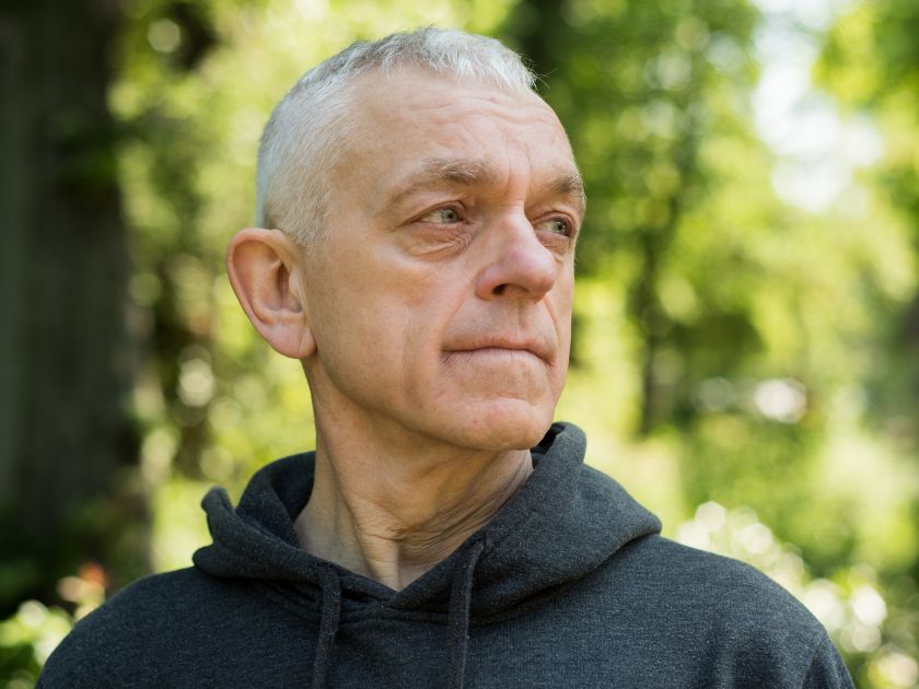 Michael Weber • Salzburger Festspiele