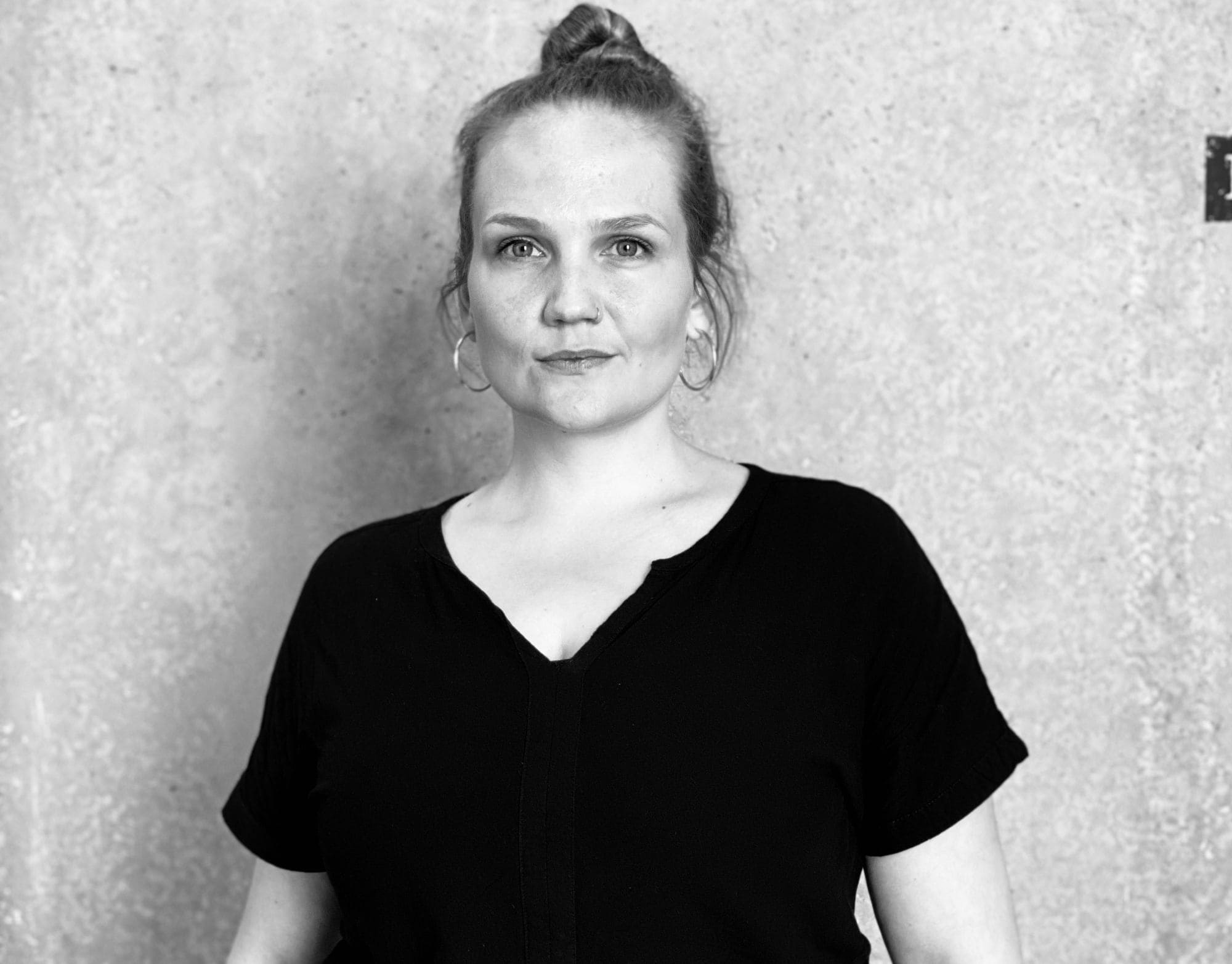 Mortier Awards • Salzburger Festspiele
