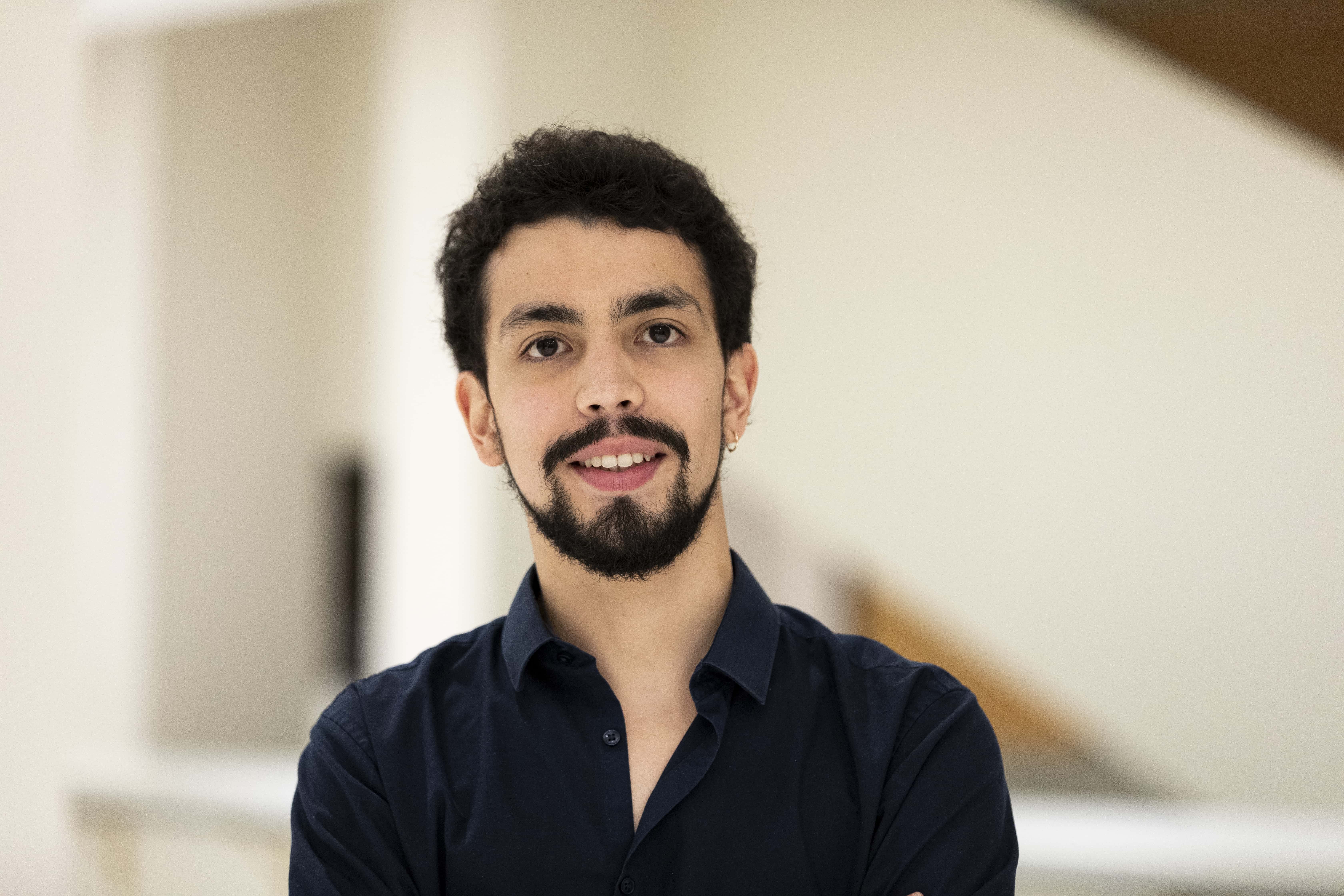 Luis Toro Araya • Salzburg Festival