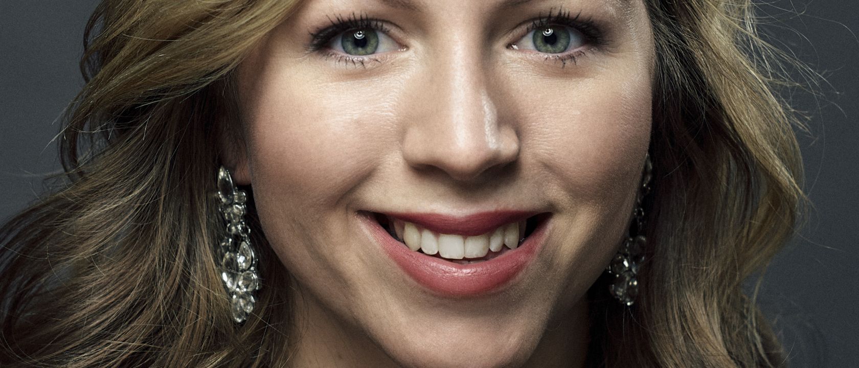 Freya Apffelstaedt • Salzburger Festspiele