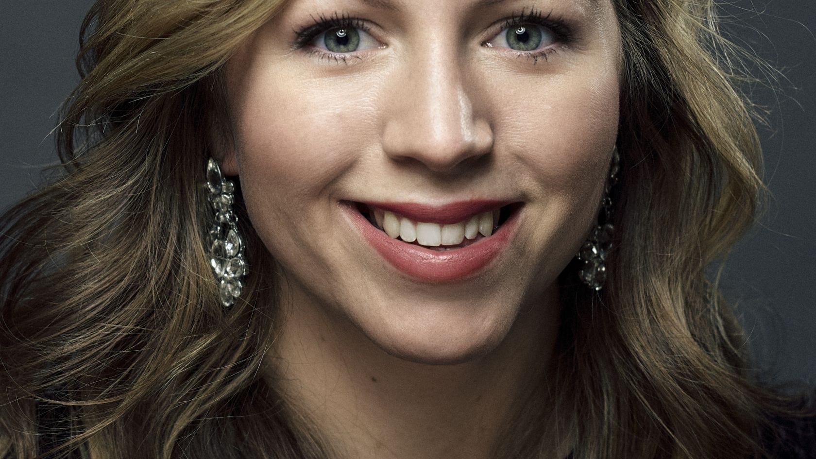 Freya Apffelstaedt • Salzburg Festival